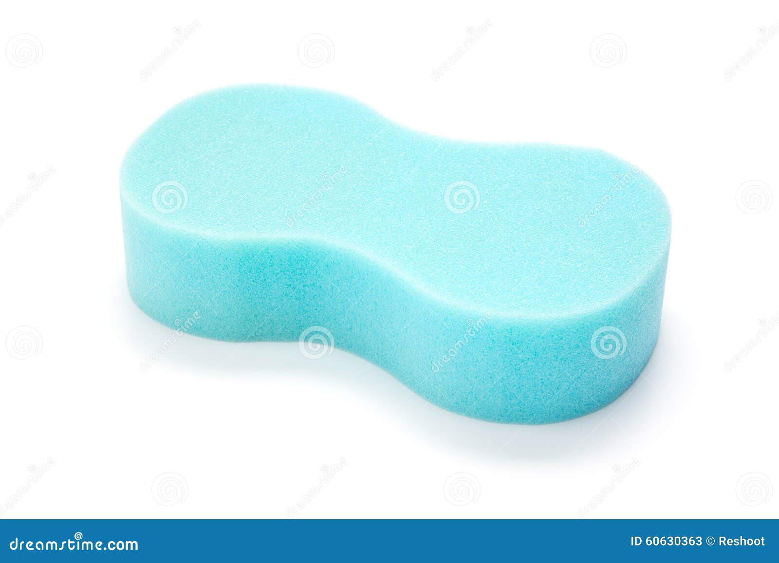 Sponge stock image. Image of texture, curve, household - 60630363