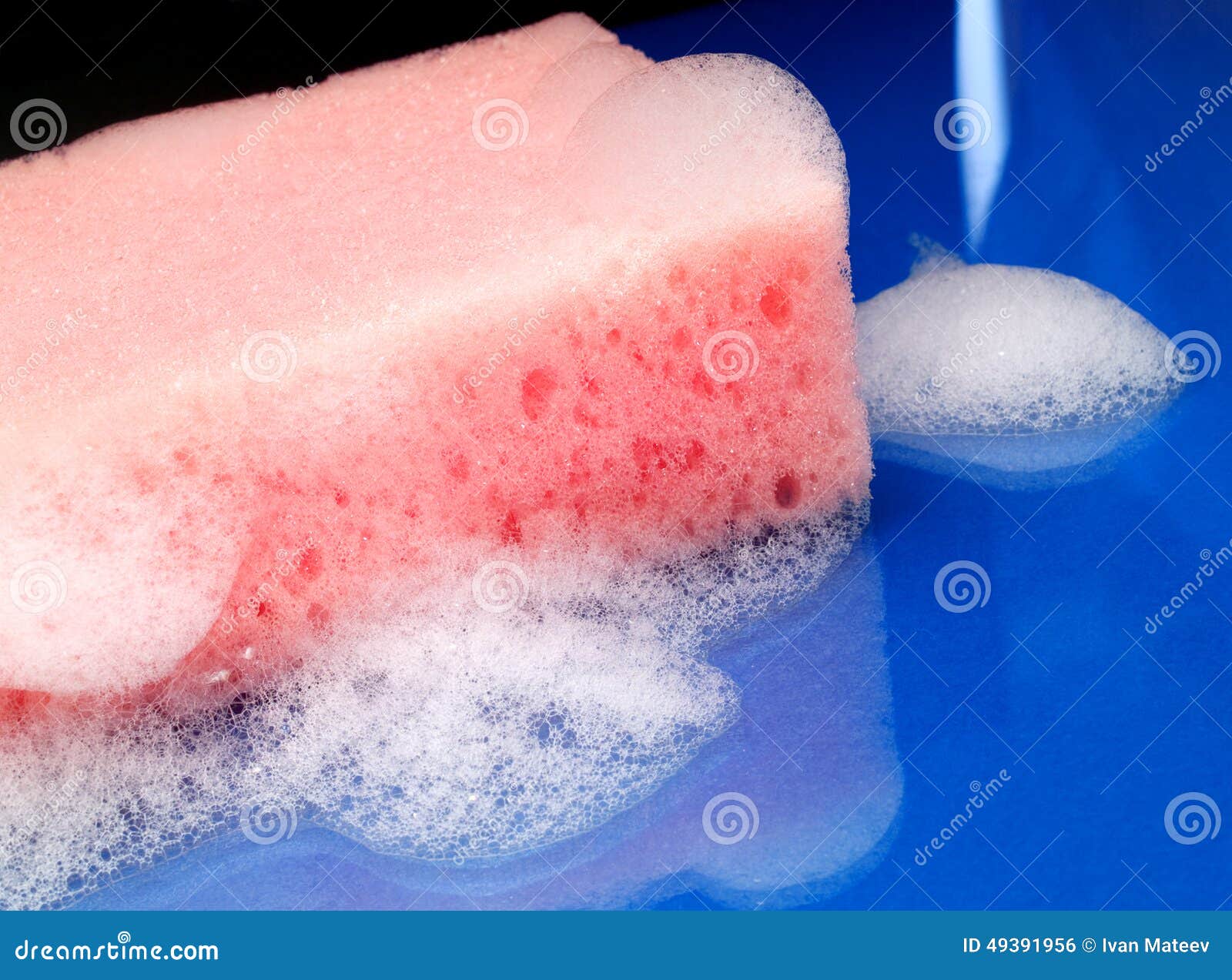 2,130 Sponge Bubbles Photos - Free & Royalty-Free Stock Photos from ...