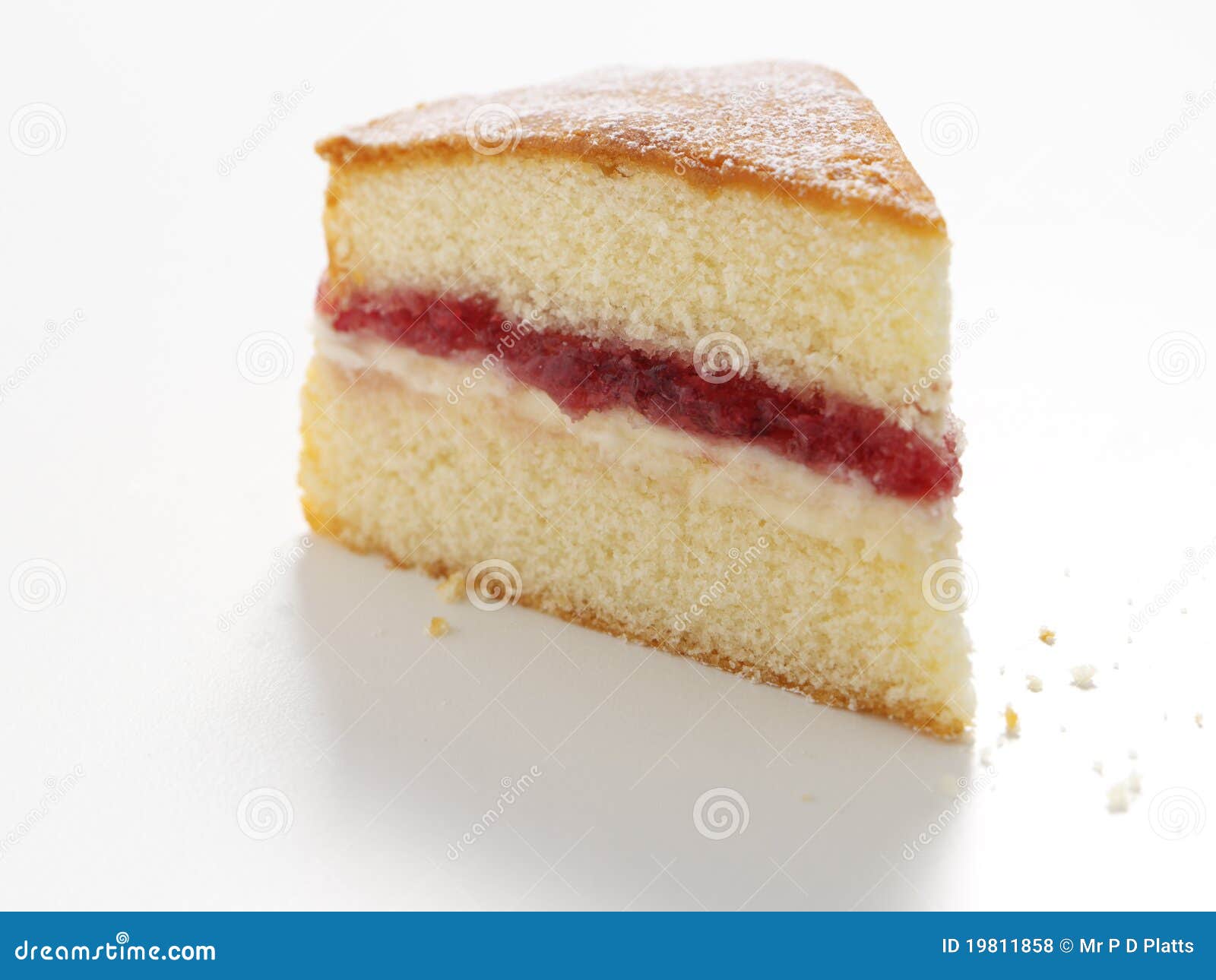 837 Sponge Sandwich Stock Photos - Free & Royalty-Free Stock Photos ...