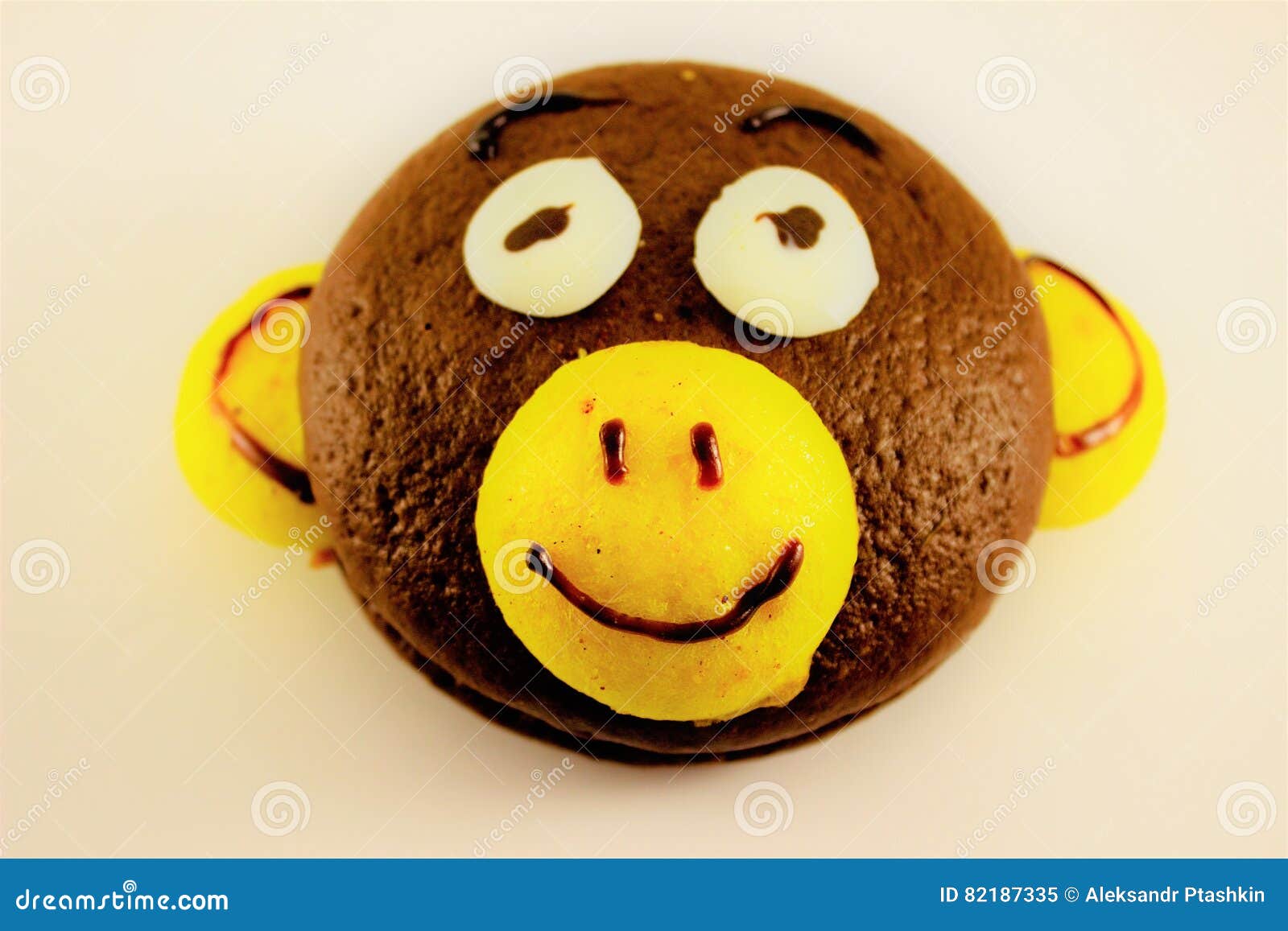 Monkey Sponge Stock Photos - Free & Royalty-Free Stock Photos from ...