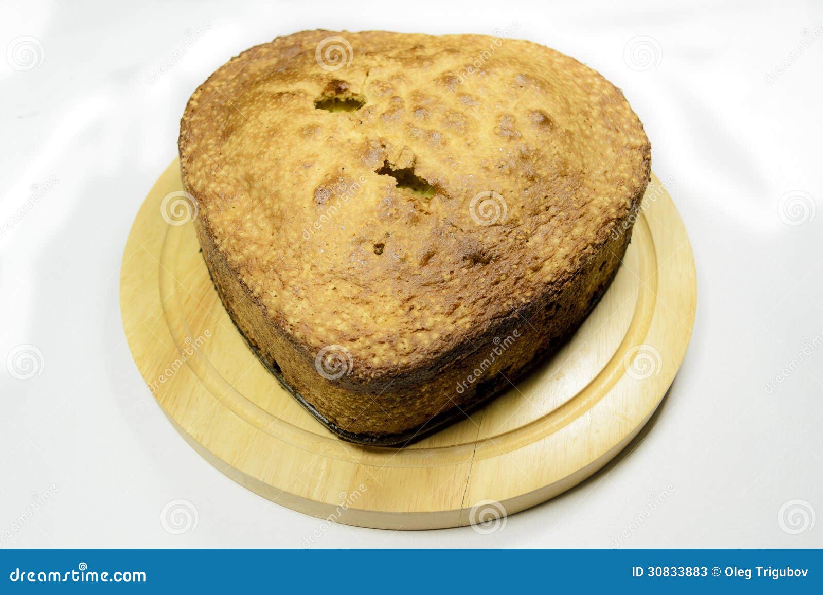 Sponge cake with grapes stock image. Image of treat, piece - 30833883