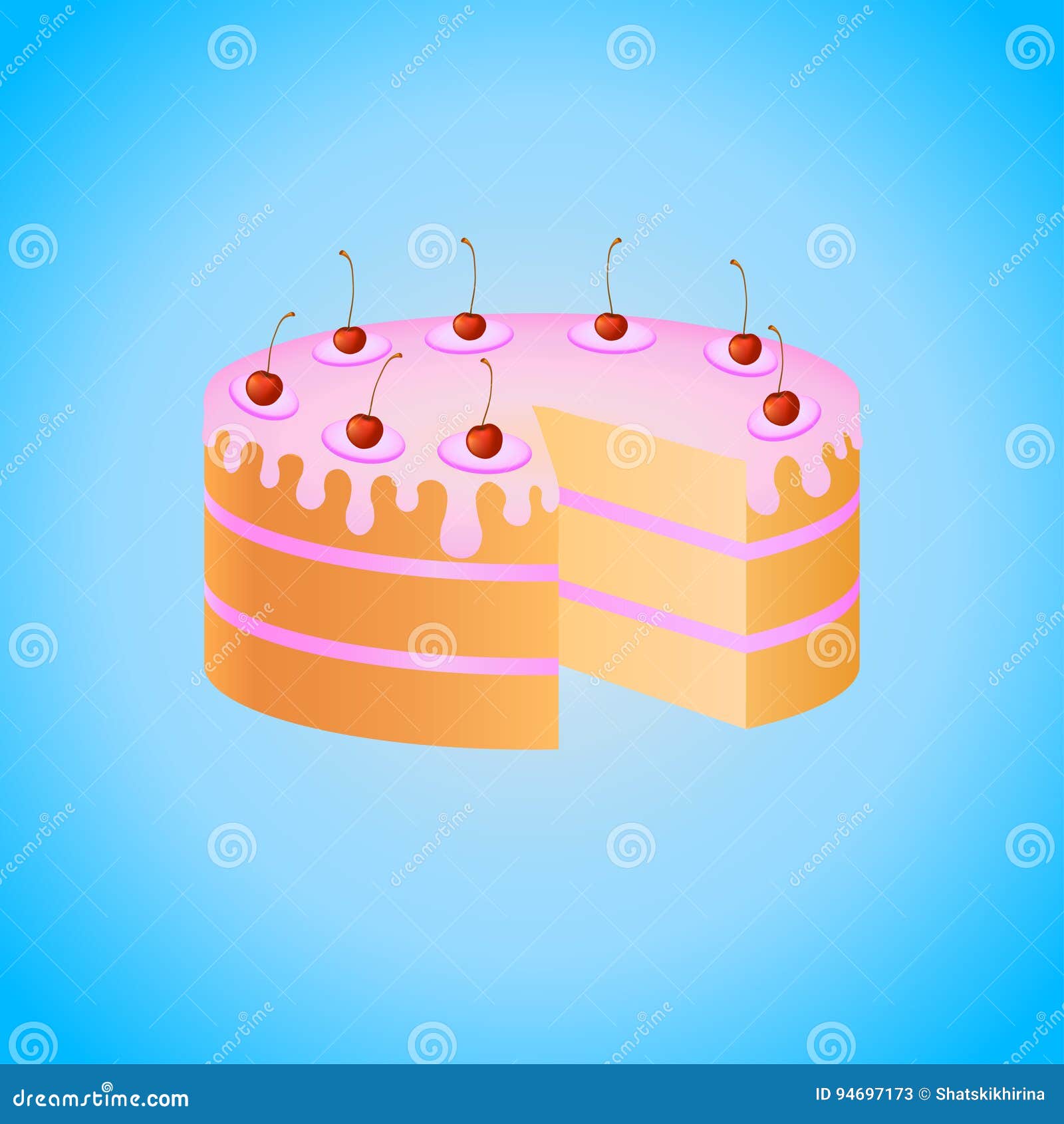 Sponge Drip Stock Illustrations – 2,726 Sponge Drip Stock Illustrations ...