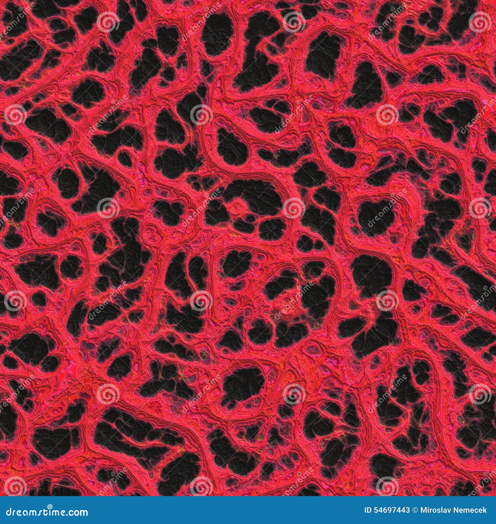 Sponge Generated Seamless Texture Royalty-Free Stock Photo ...