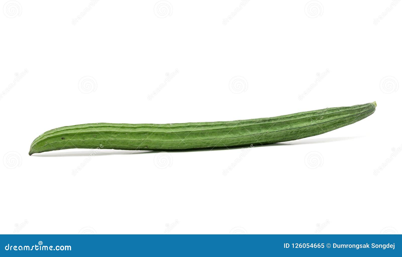 Wu Lou Gourd An Asian Symbol Of Health And Wealth Royalty-Free Stock ...