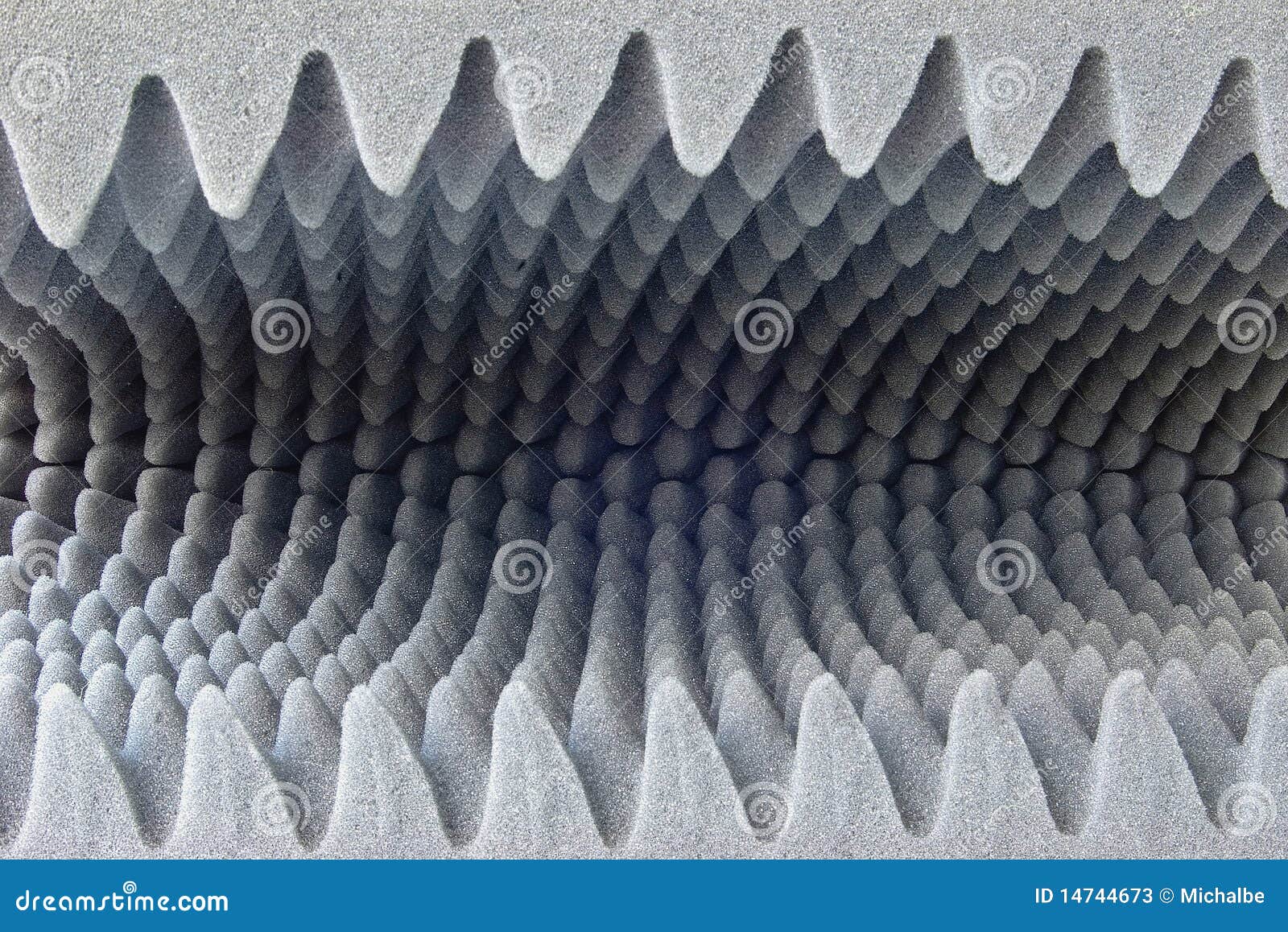 Sponge Structure Stock Photo | CartoonDealer.com #14744772