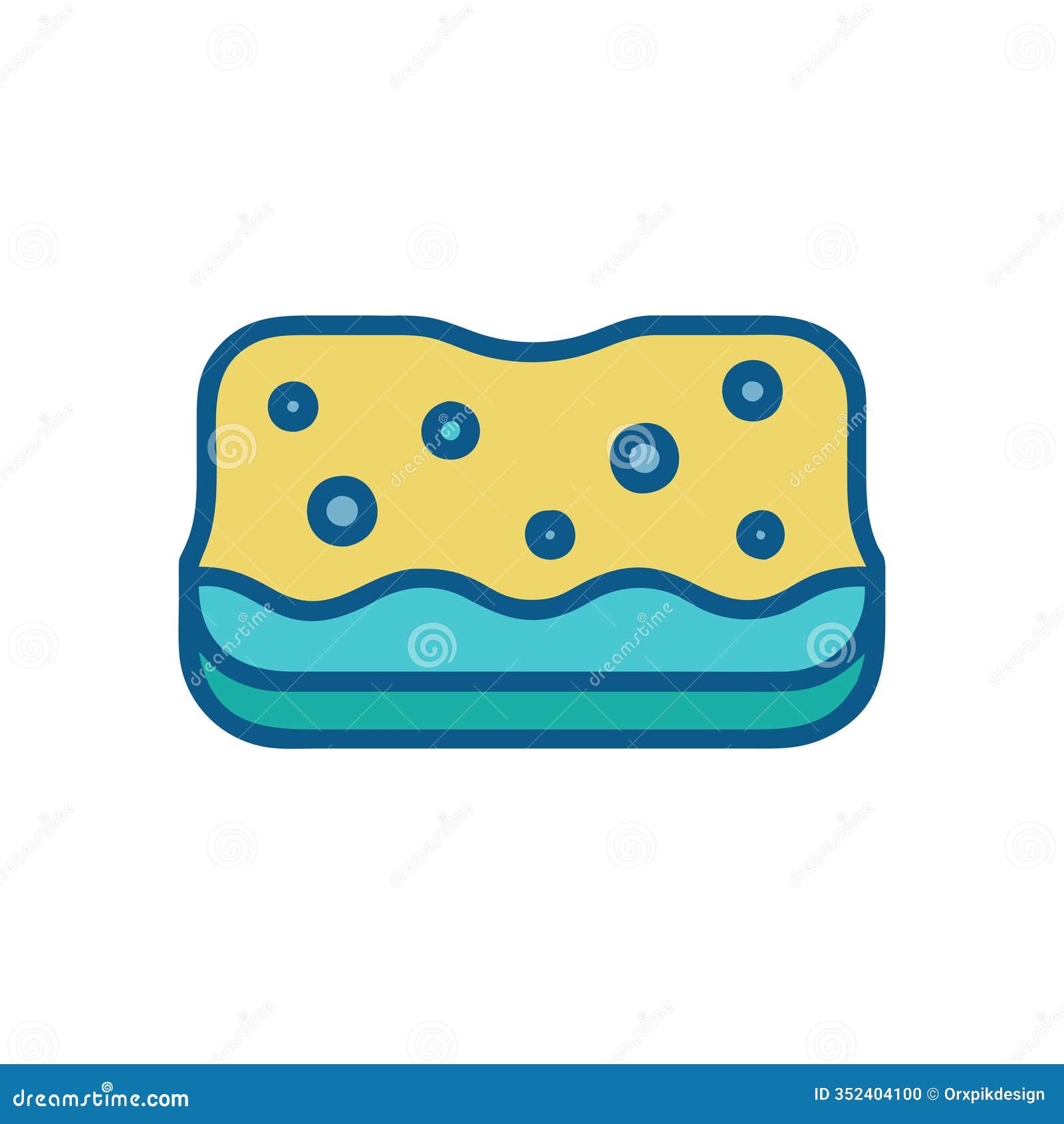 Sanding Cartoons, Illustrations & Vector Stock Images - 2638 Pictures ...