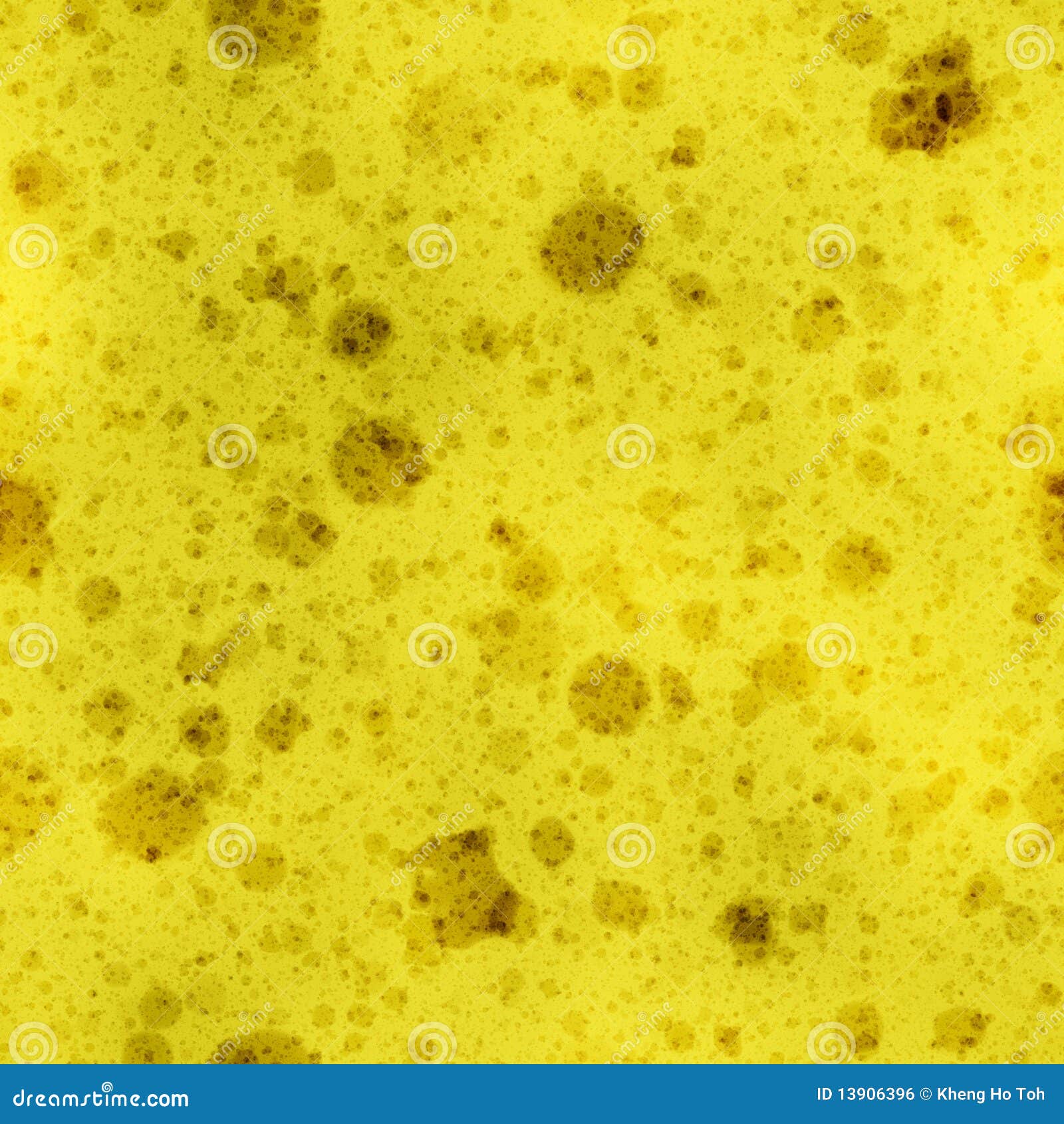 Sponge Texture stock illustration. Illustration of care - 13906396