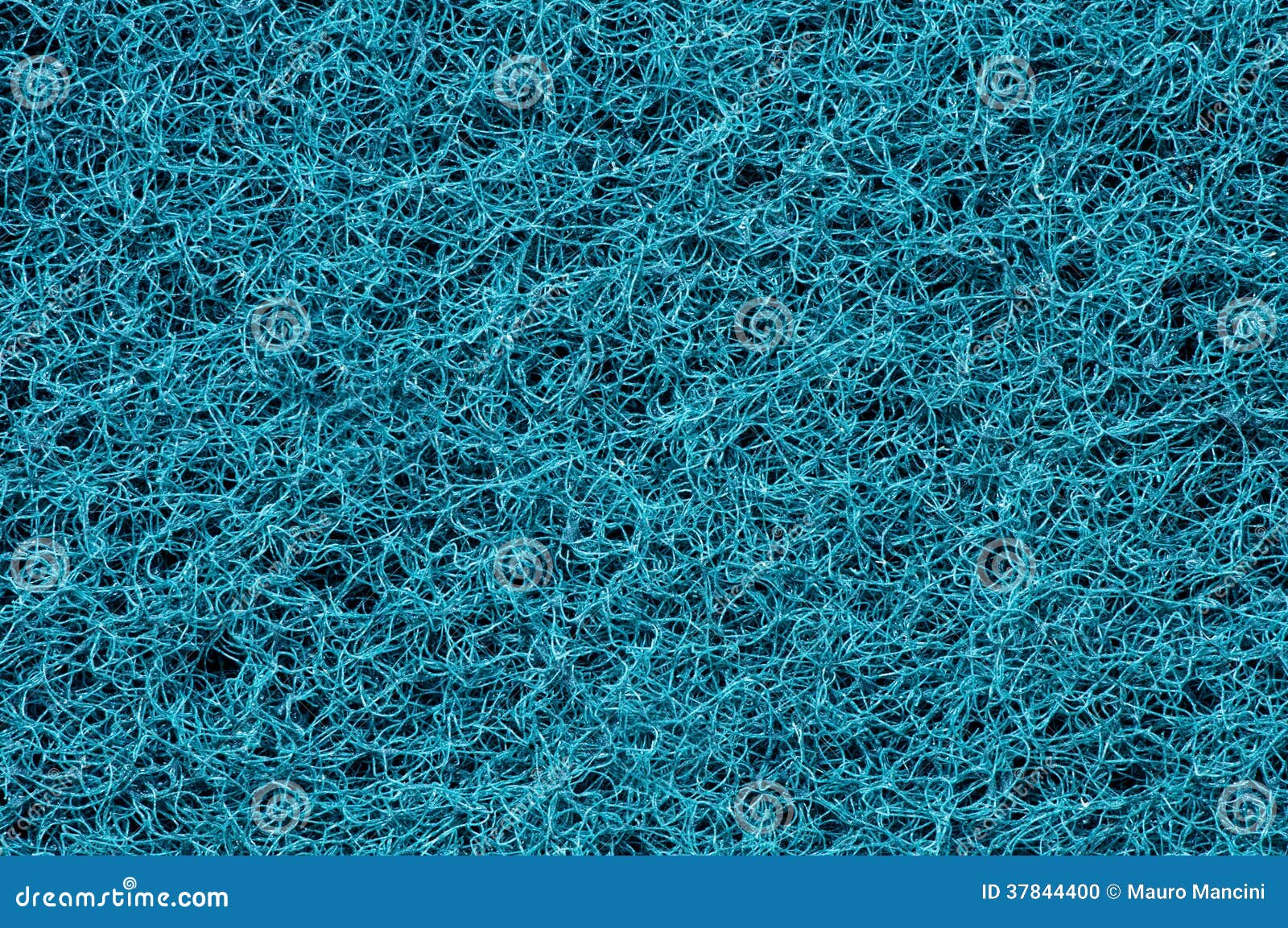 Sponge Texture For Background Stock Photography | CartoonDealer.com ...