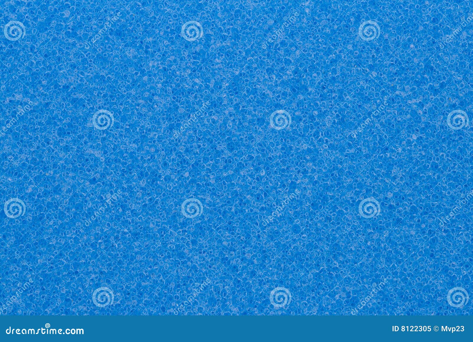 Sponge Texture Stock Photography | CartoonDealer.com #9209246