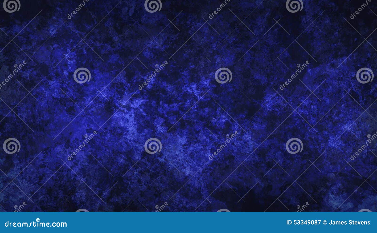 Sponge Texture Bkg 3 stock video. Video of wallpaper - 53349087