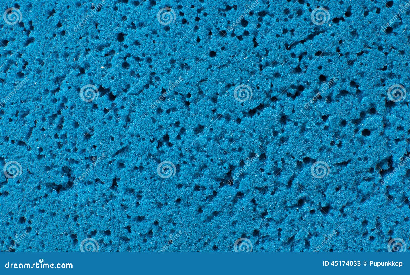 Sponge texture stock image. Image of abstract, background - 45174033