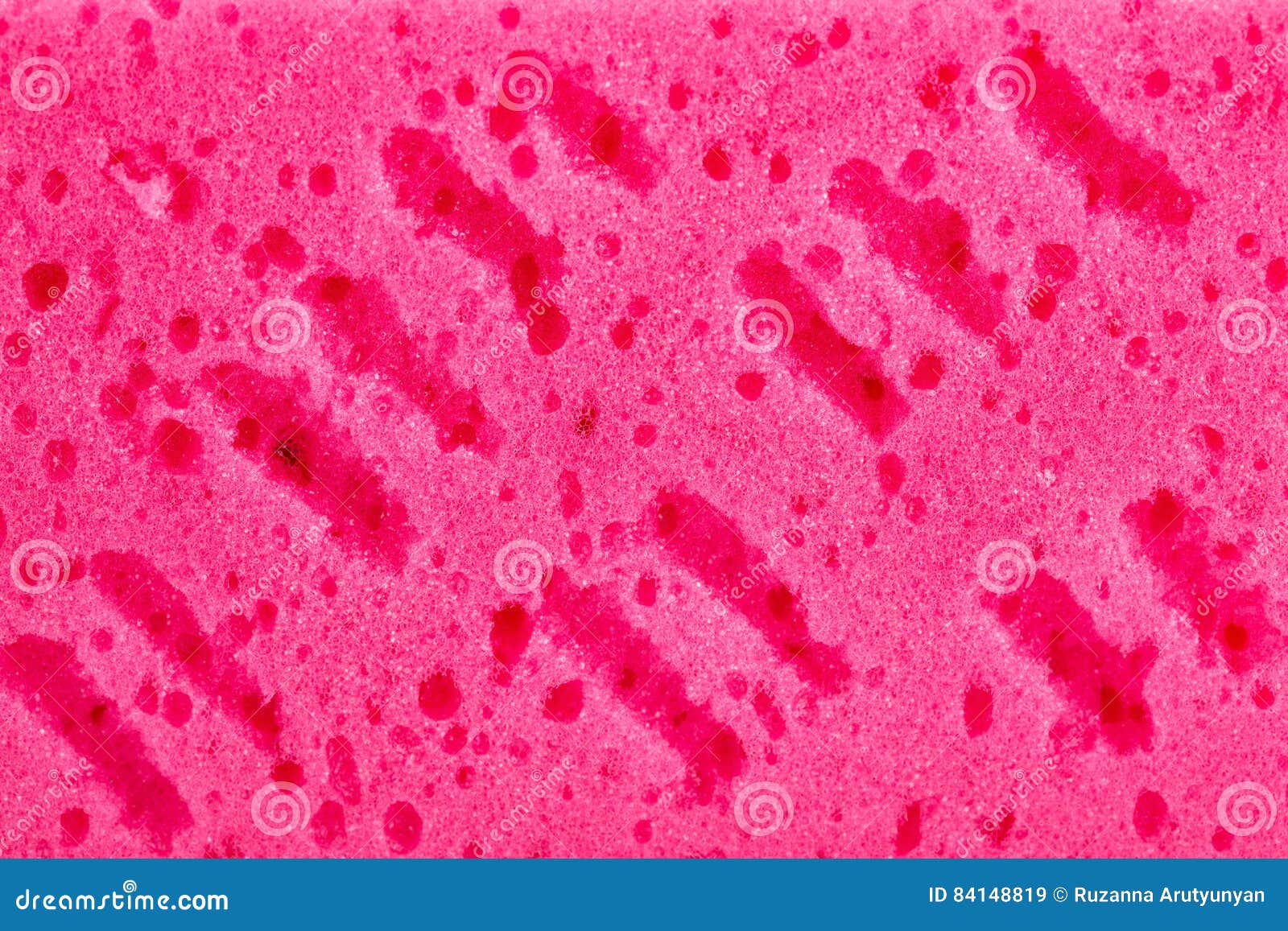 Sponge texture stock image. Image of clean, abstract - 84148819