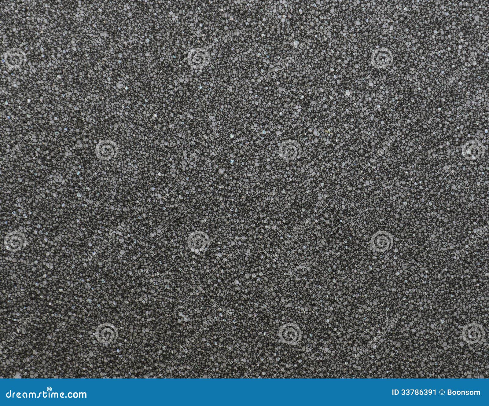 Sponge texture stock image. Image of hole, polyurethane - 33786391