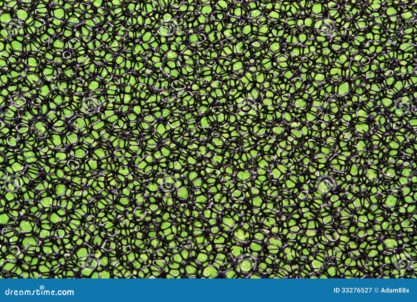 Sponge texture stock image. Image of shiny, soft, fabric - 33276527