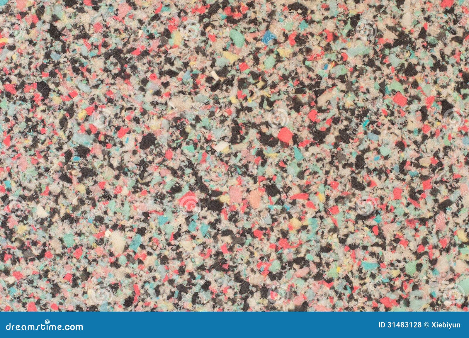 Sponge Texture Stock Photography | CartoonDealer.com #14280602