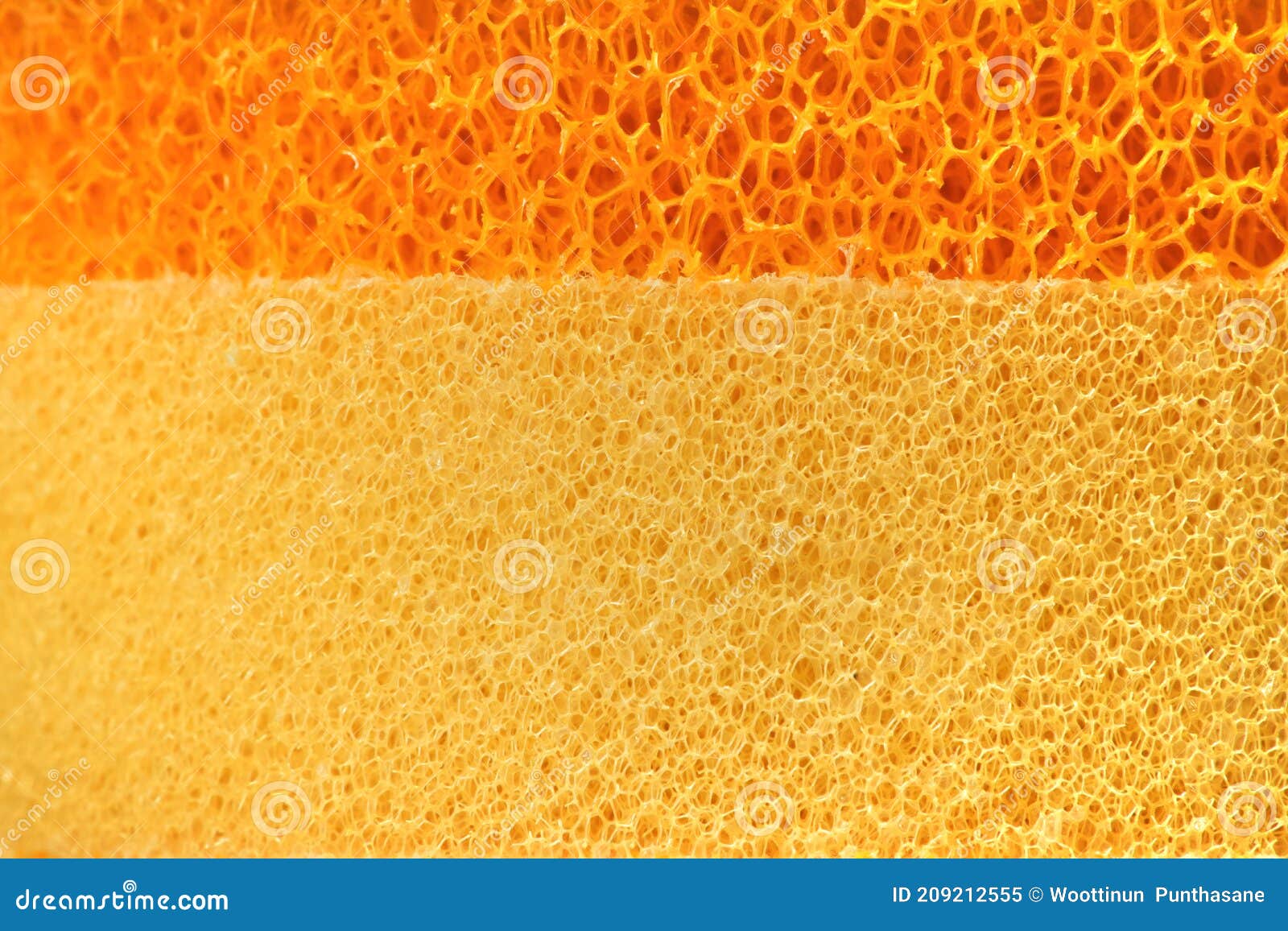 Sponge textures stock image. Image of gradients, textures - 209212555