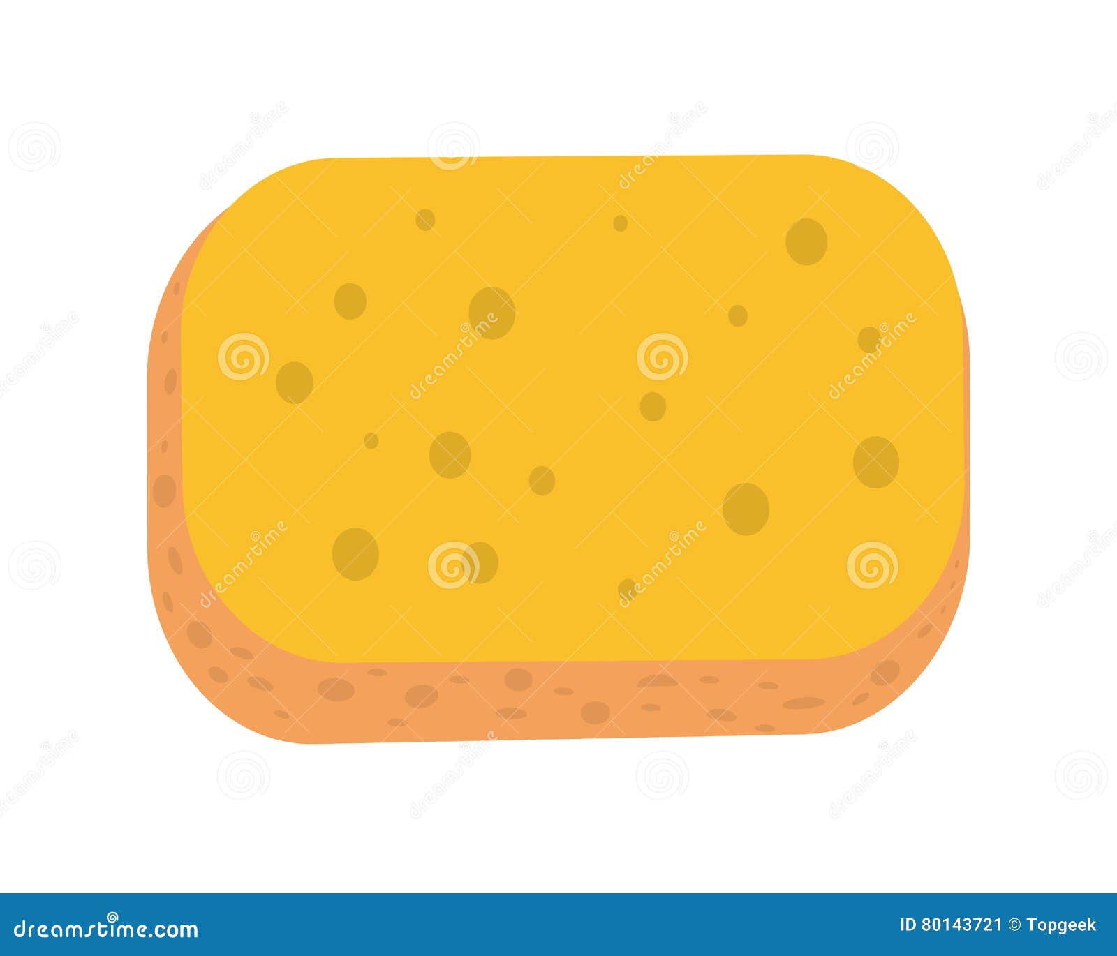 Icons Porous Perforated Material. Cartoon Vector | CartoonDealer.com ...