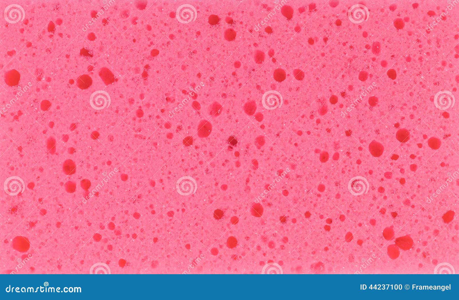 Sponge for Washing Dish Texture Stock Photo - Image of item, washing ...