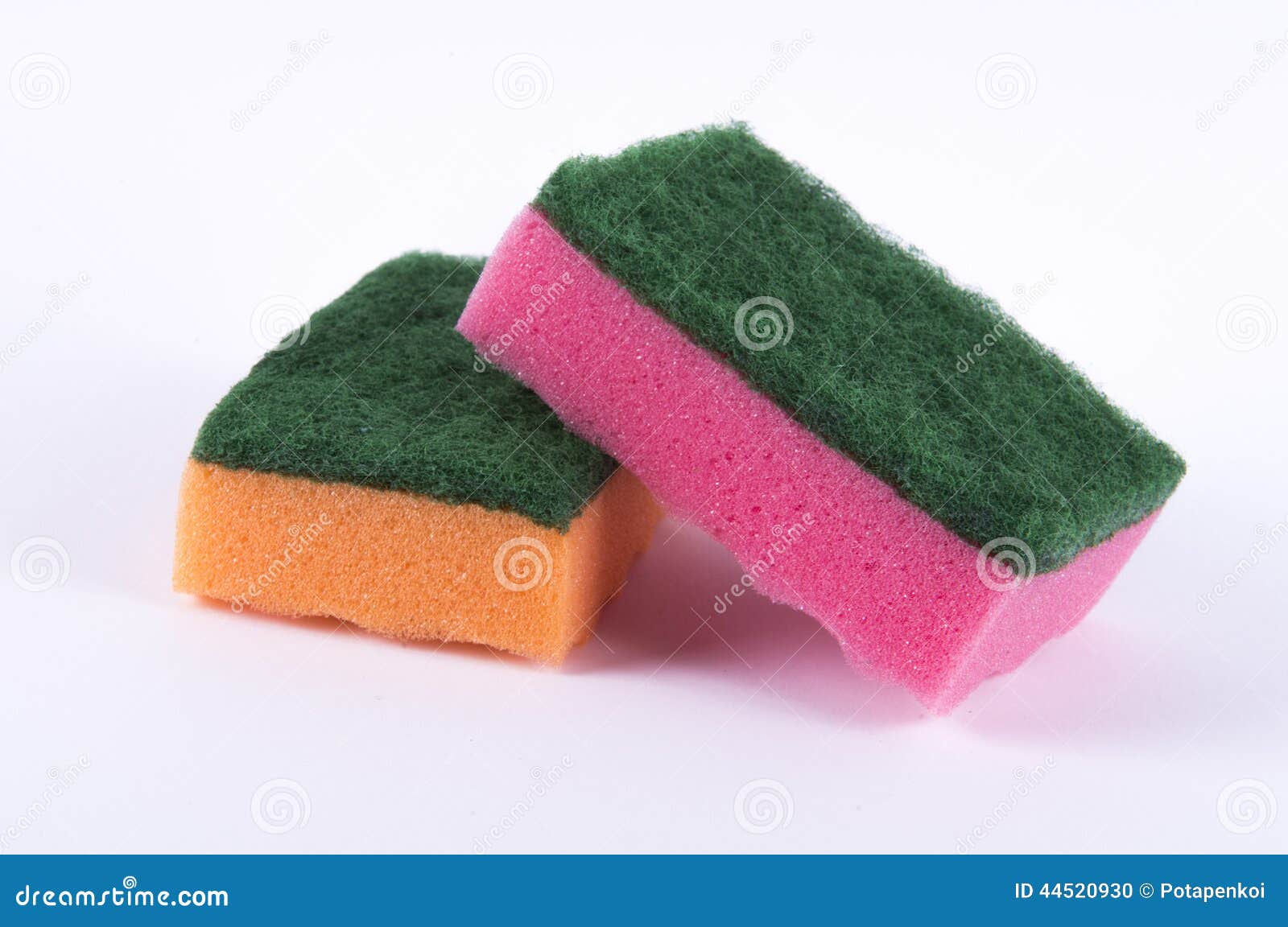 Color Spanges Stock Photos - Free & Royalty-Free Stock Photos from ...