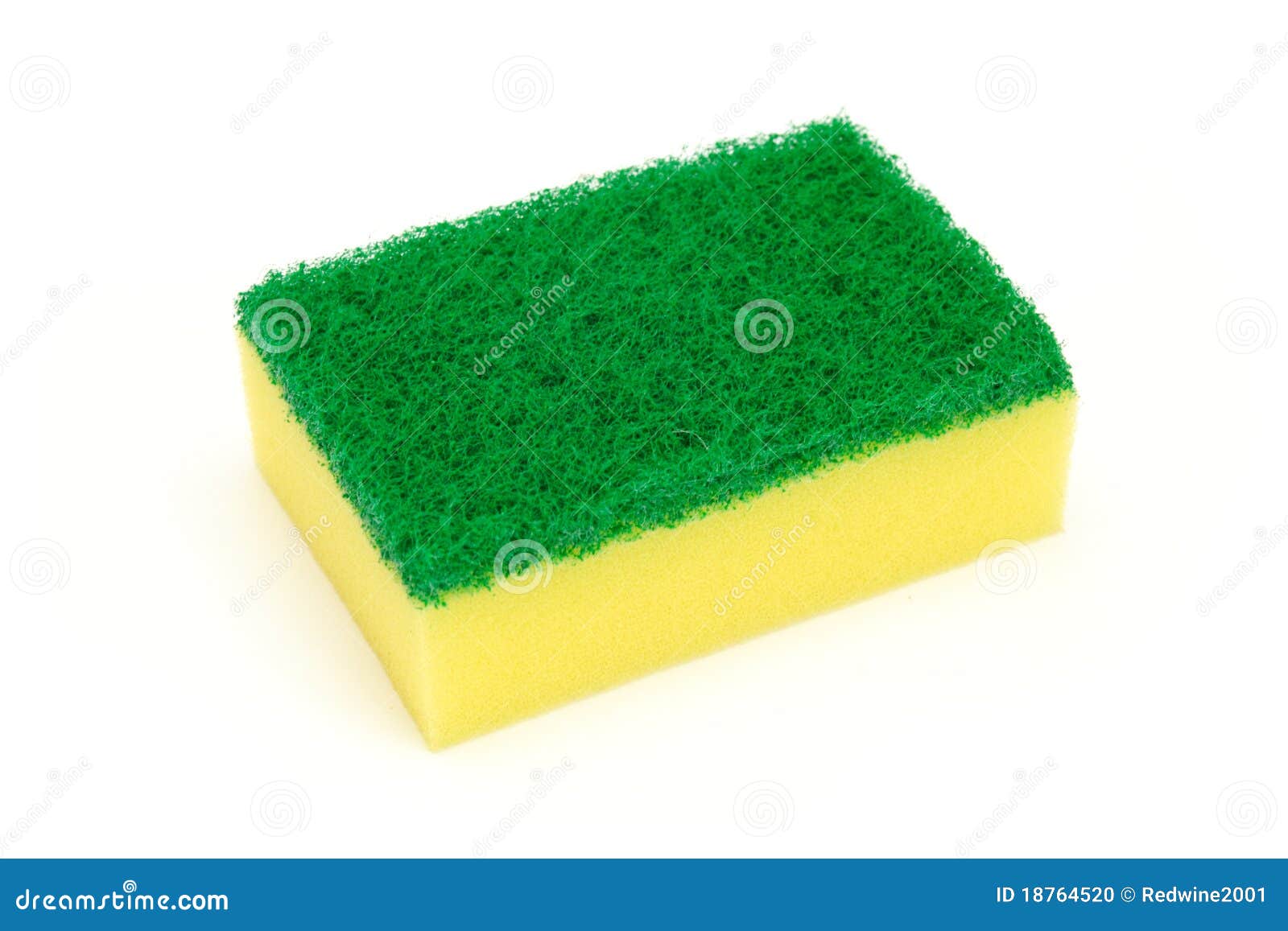 Spons stock foto. Image of reinig, groep, helder, huis - 18764520