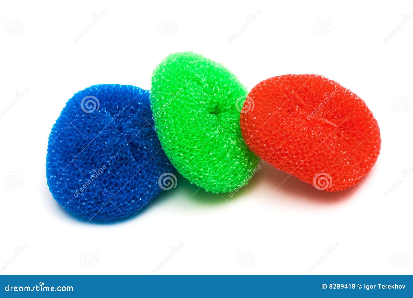 Spons stock foto. Image of voorwerpen, wasmachine, blauw - 8289418