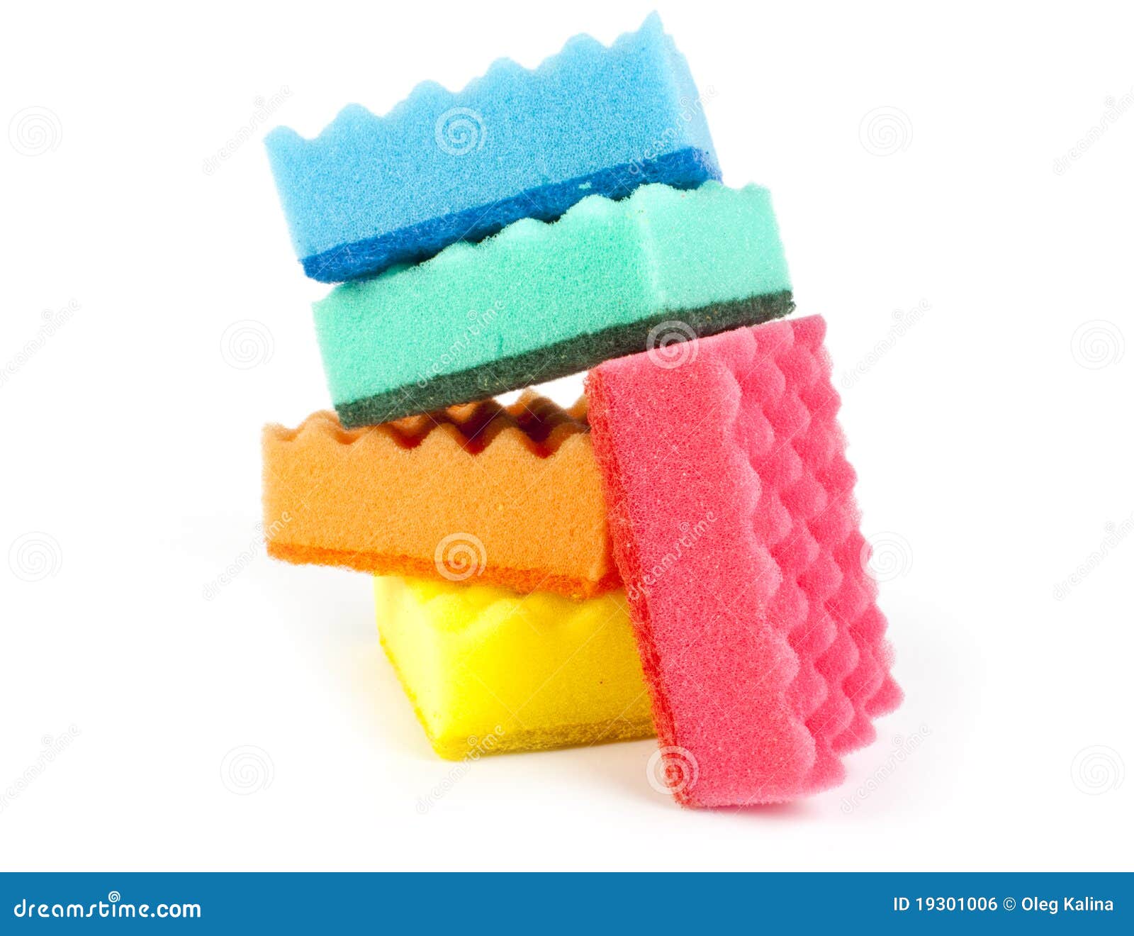 Sponsen stock foto. Image of groen, zorg, huishouden - 19301006