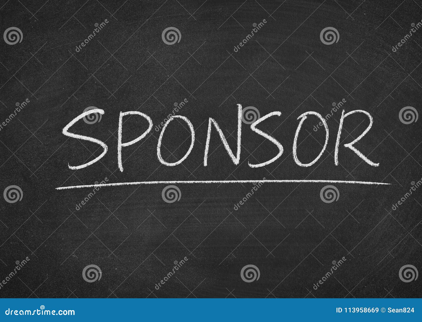 Sponsor Stock Photos - Download 14,278 Royalty Free Photos