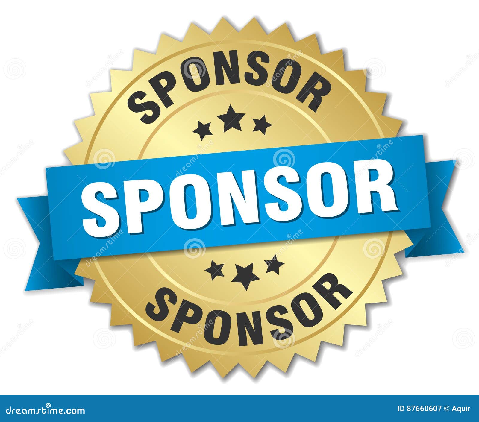 Sponsor Cartoons, Illustrations & Vector Stock Images - 10763 Pictures ...