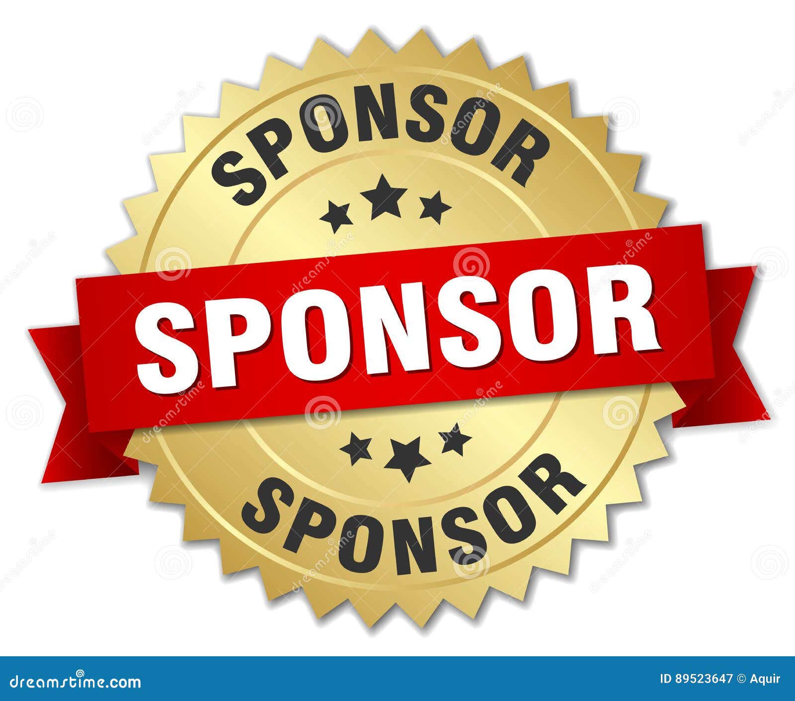 Sponsor Cartoons, Illustrations & Vector Stock Images - 10286 Pictures ...