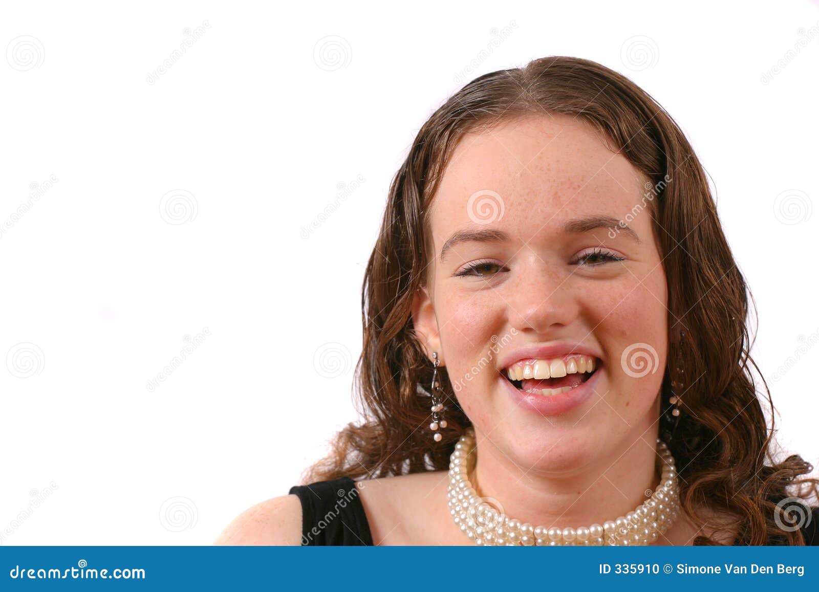 1,840 Spontaneous Smile Stock Photos - Free & Royalty-Free Stock Photos ...