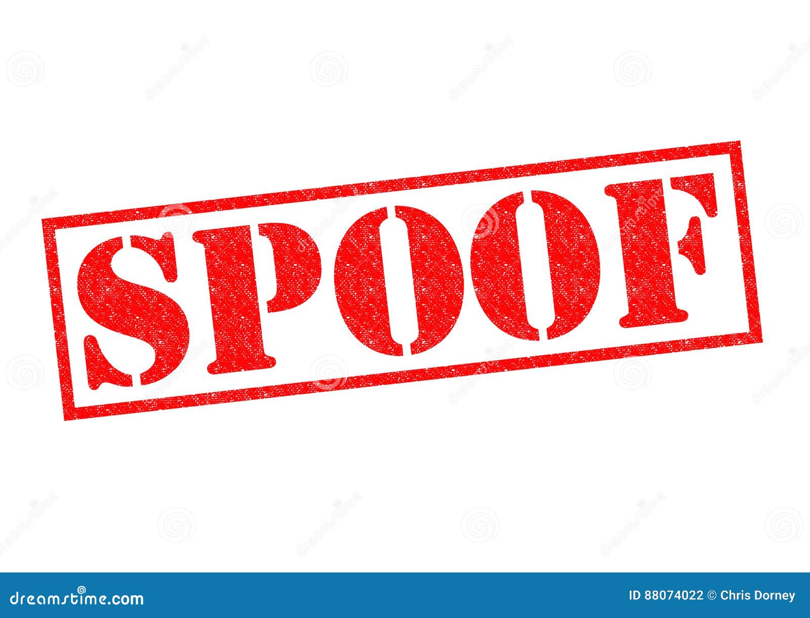 Spoof Cartoons, Illustrations & Vector Stock Images - 478 Pictures to ...