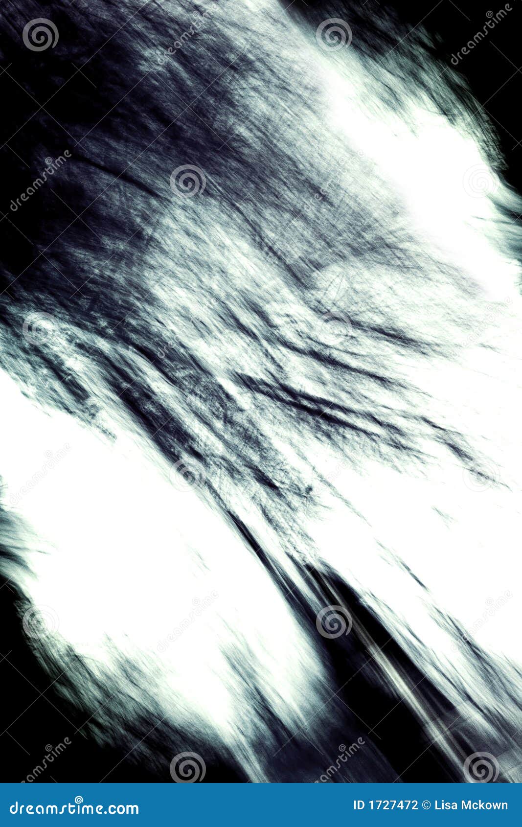 Spooky abstract background stock photo. Image of fabric - 1727472