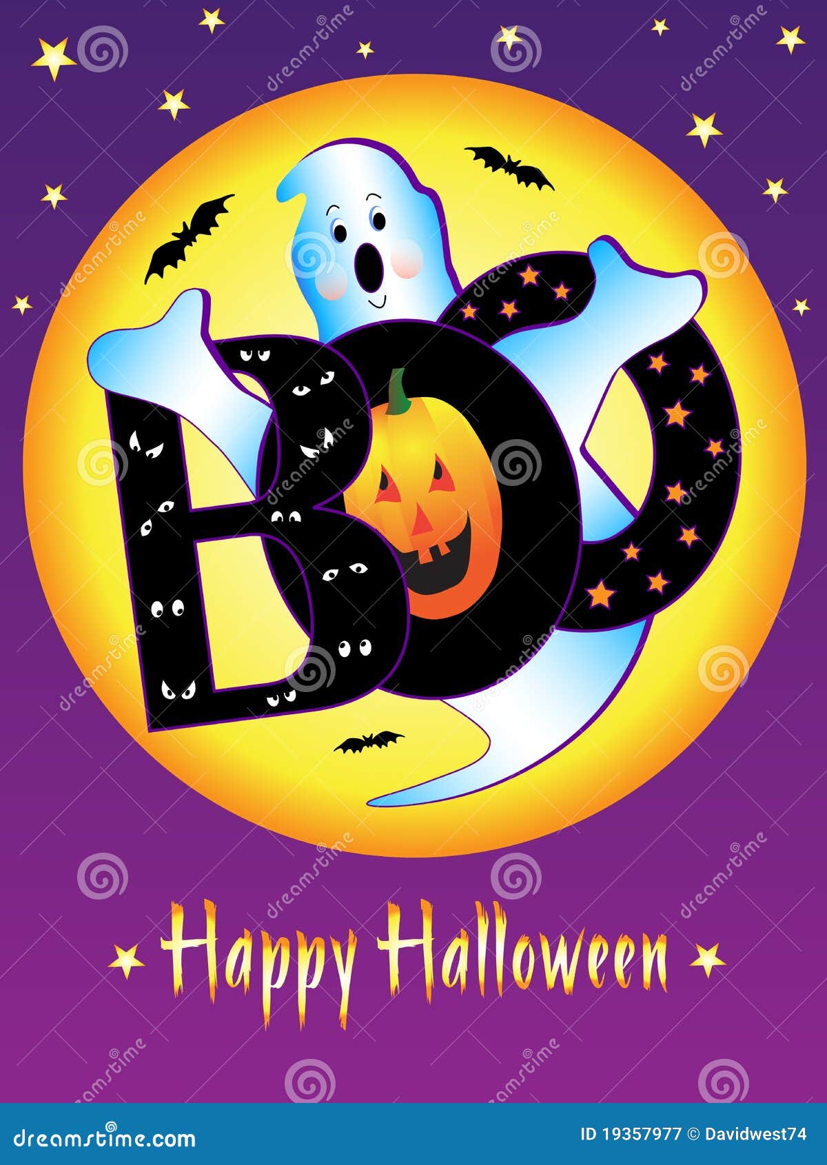 Stars Ghost Stock Illustrations – 2,194 Stars Ghost Stock Illustrations ...