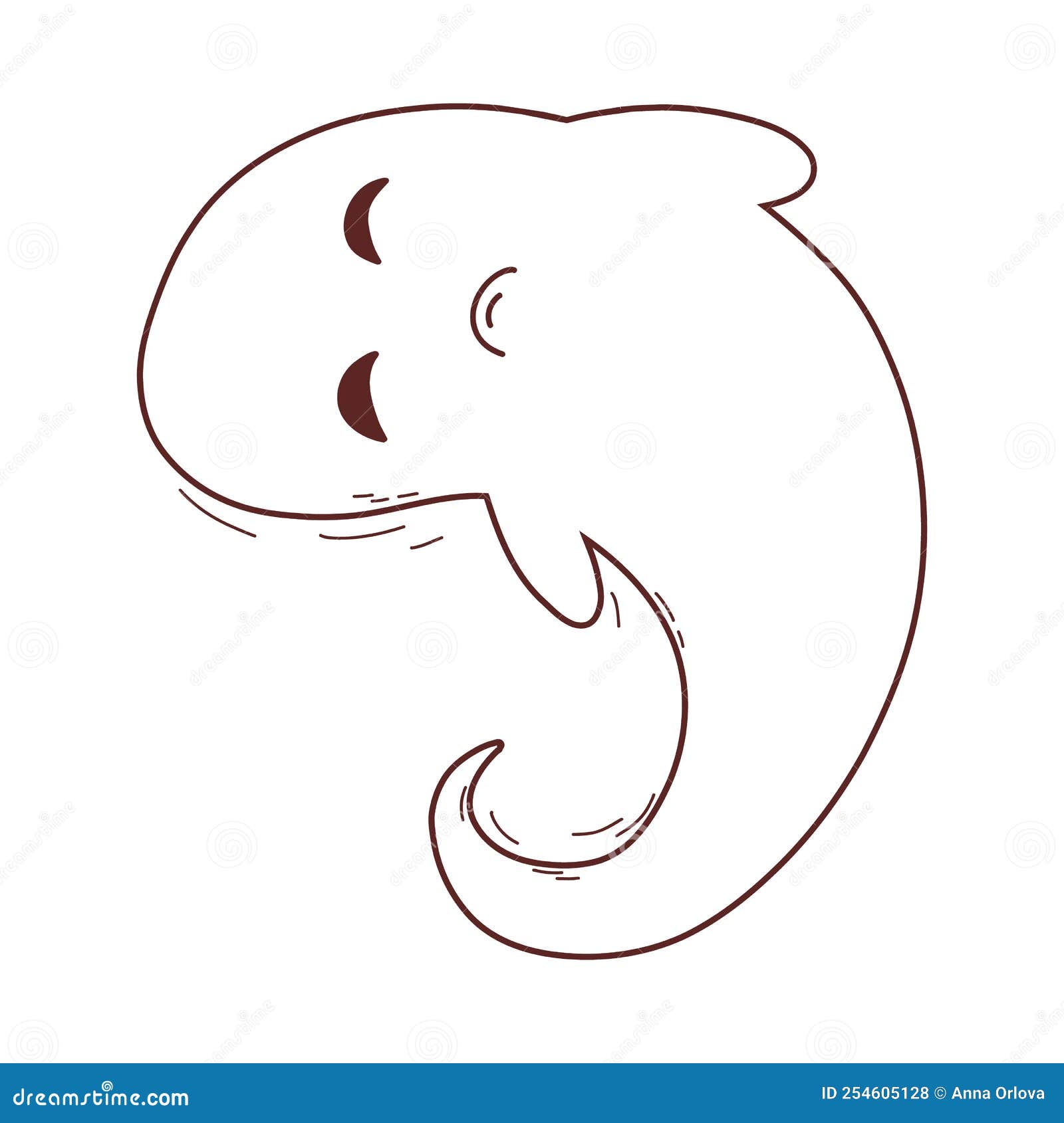 Ghost Poltergeist On Transparent Background Vector | CartoonDealer.com ... Ghost Poltergeist On Transparent Background Vector | CartoonDealer.com ...