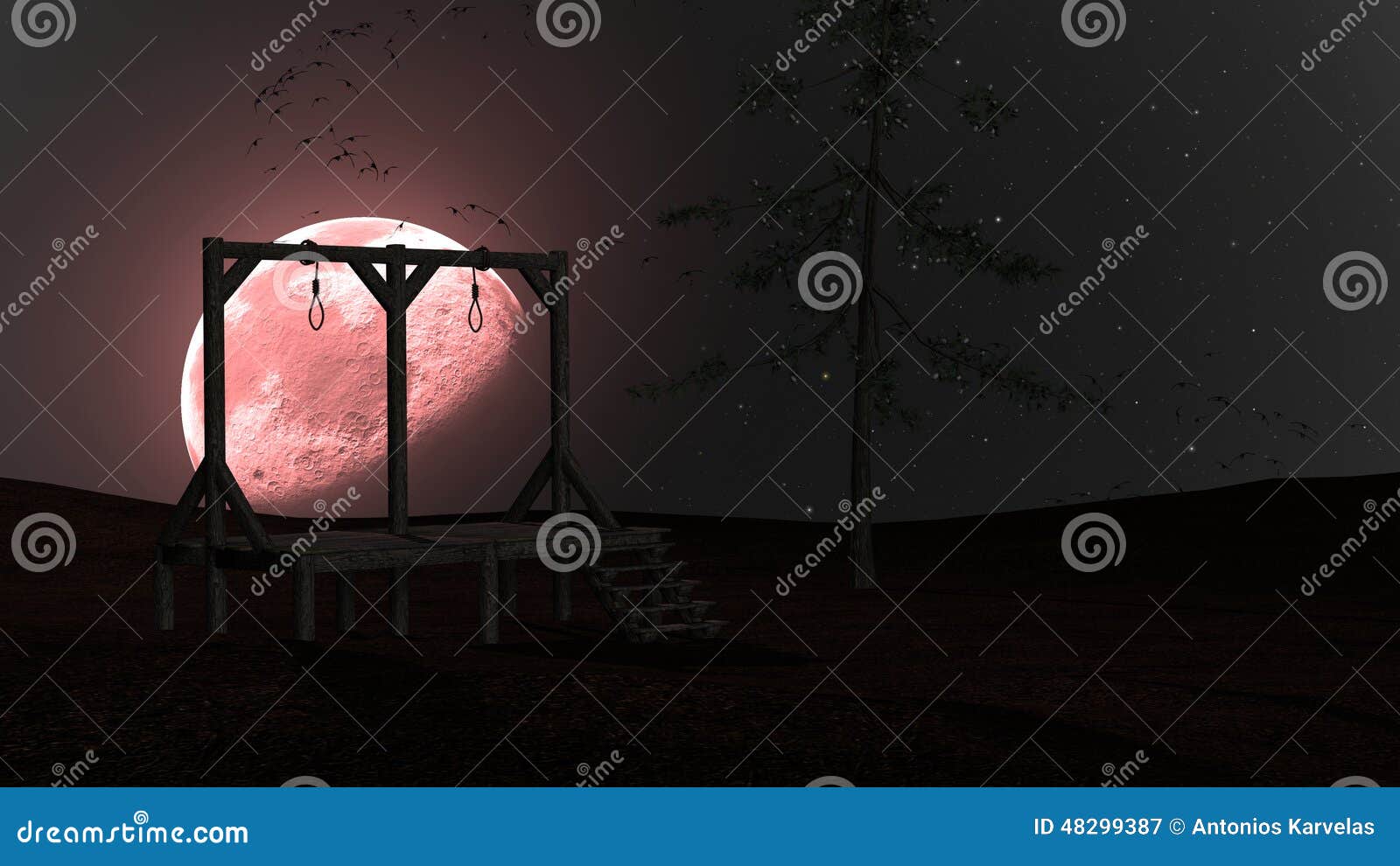 Night Crows Stock Illustrations – 281 Night Crows Stock Illustrations ...