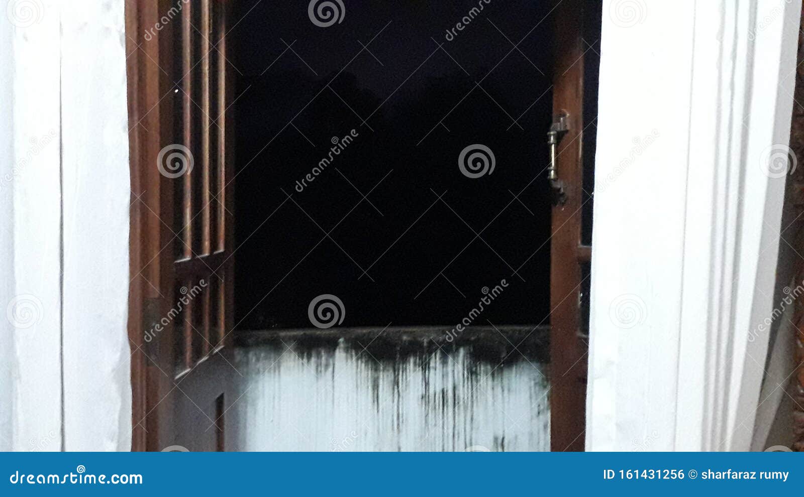 3,399 Night Spooky Window Photos - Free & Royalty-Free Stock Photos ...