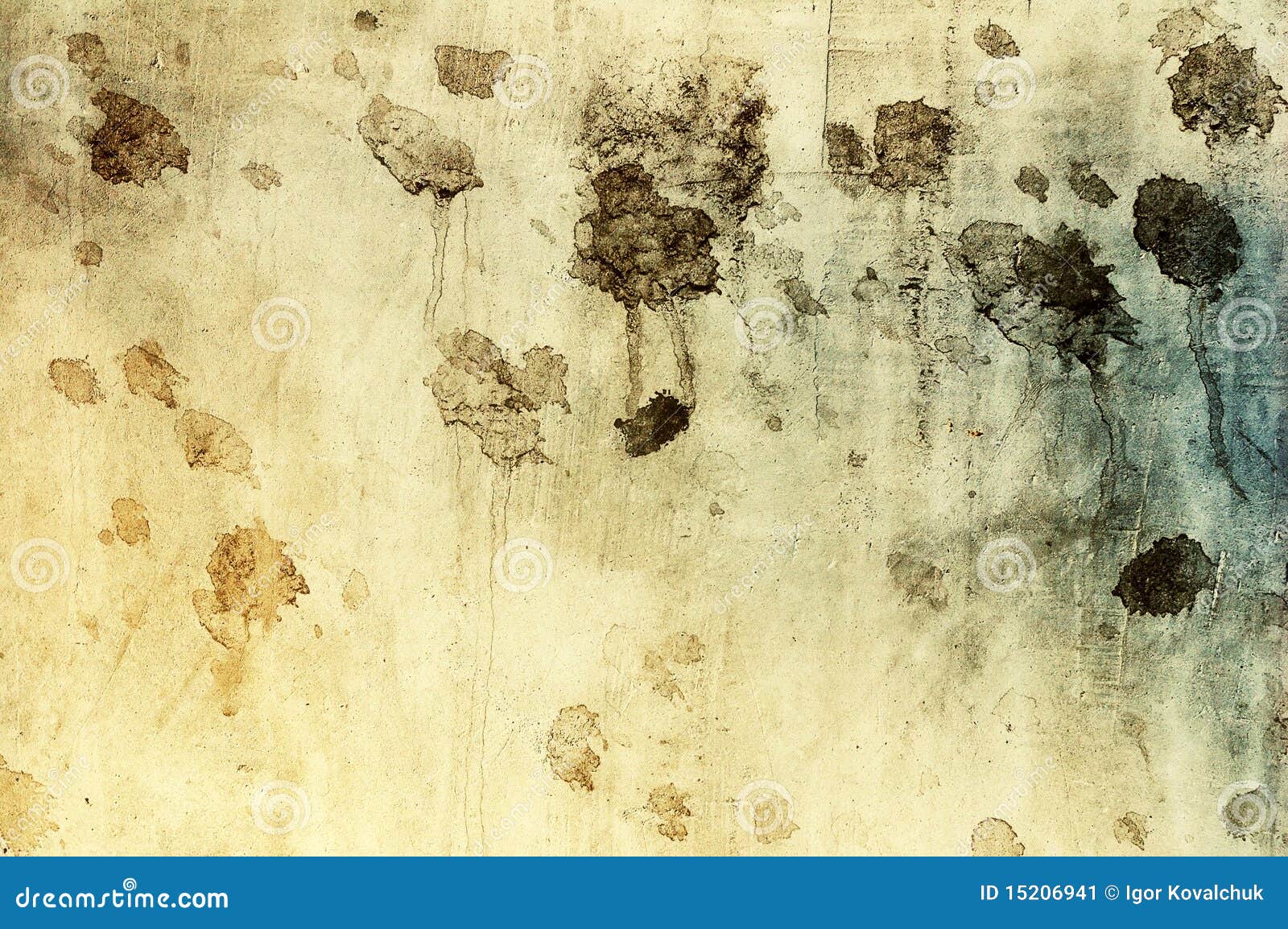 Spooky texture stock image. Image of material, close - 15206941