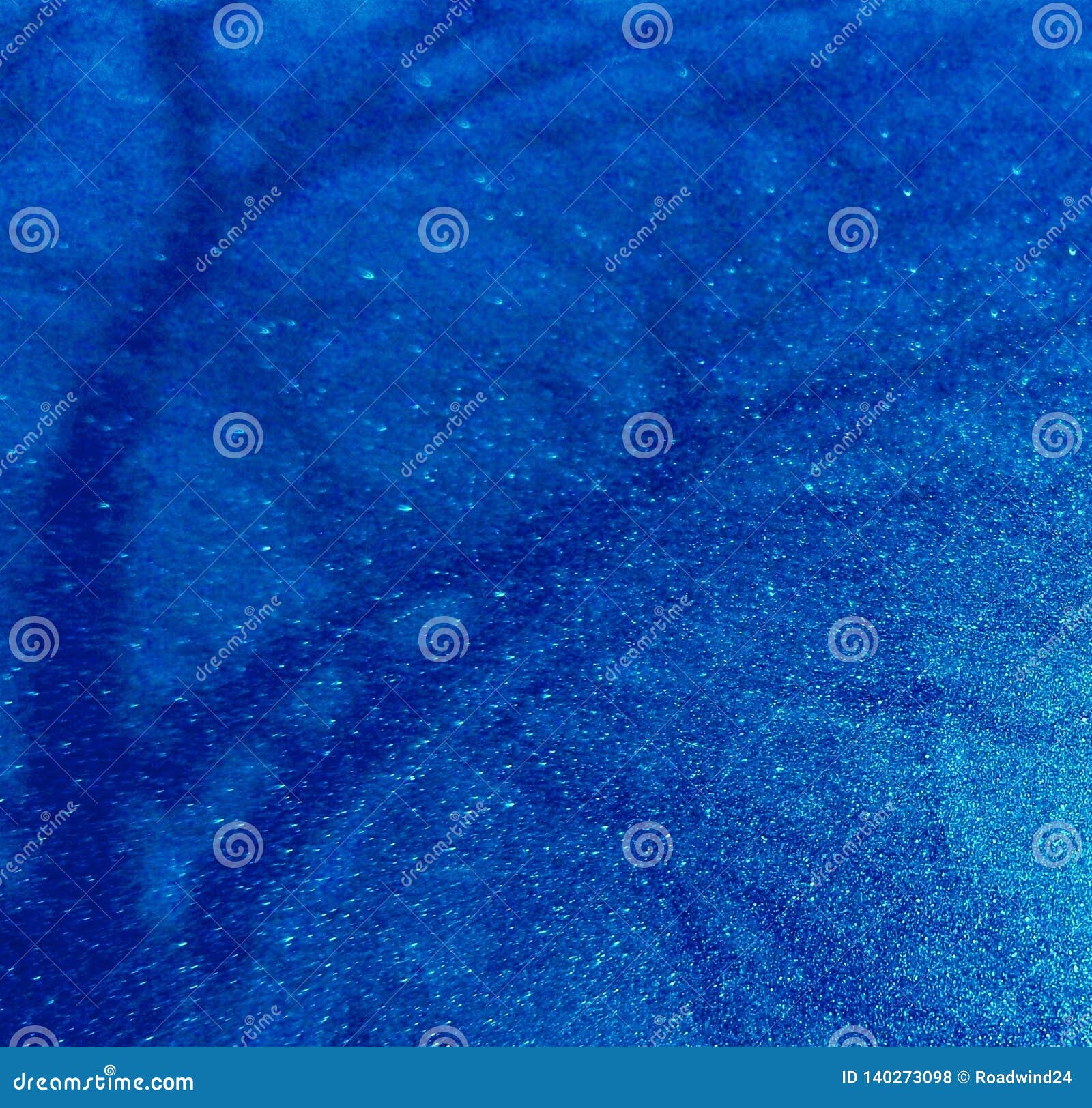 Spooky Tree Shadow with Stars Stock Photo - Image of spooky, abstract ...