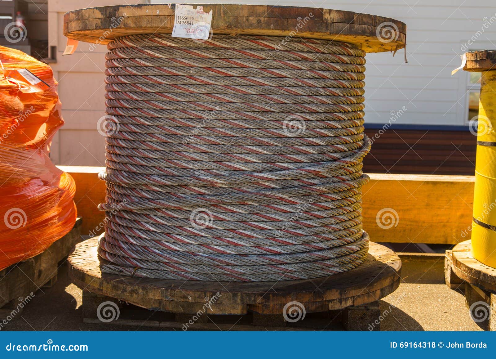 Rope Waiting Line Stock Images - Download 192 Royalty Free Photos