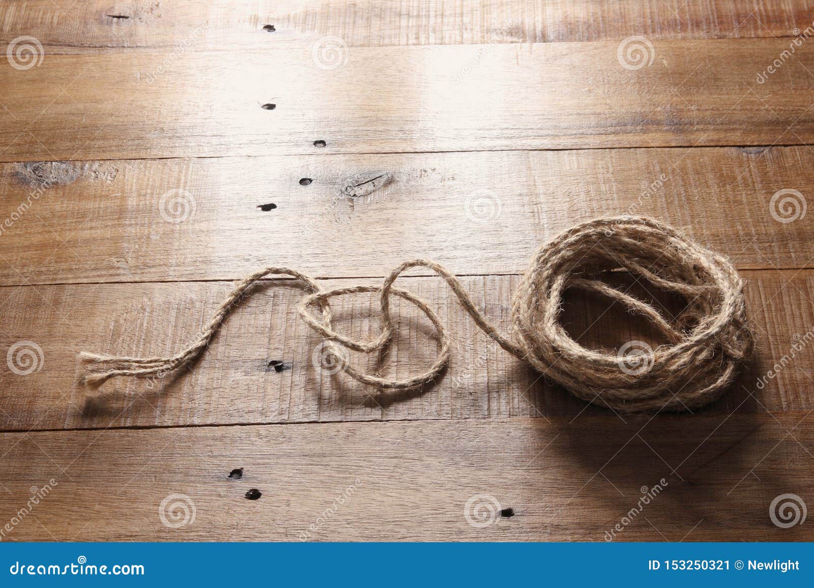 Spool of String stock image. Image of spool, rustic - 153250321