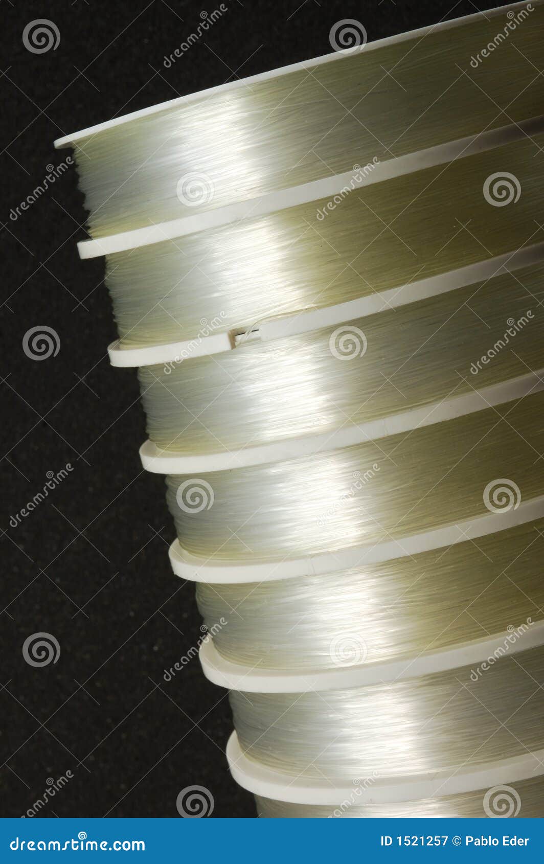 2,755 Stack Spool Stock Photos - Free & Royalty-Free Stock Photos from ...