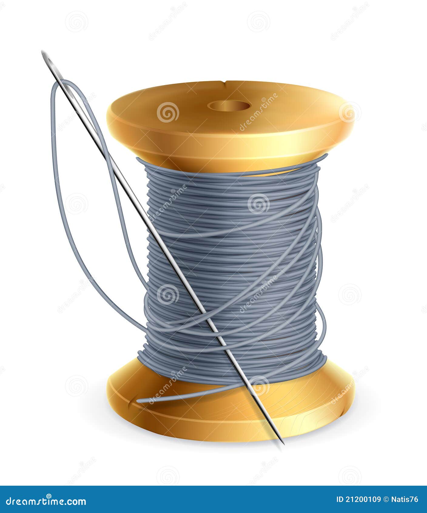 Spool Cartoons, Illustrations & Vector Stock Images - 36547 Pictures to ...