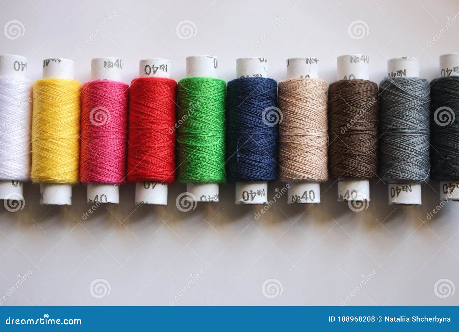 Hoobe Background Stock Photos - Free & Royalty-Free Stock Photos from ...