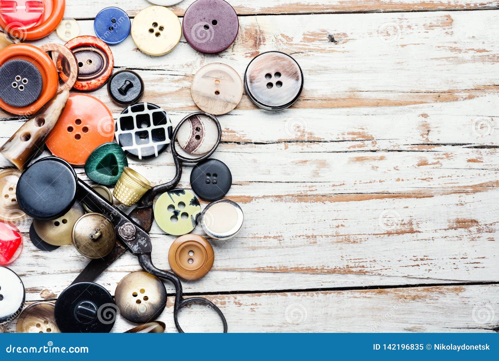 Tools for needlework stock image. Image of handiwork - 142196835