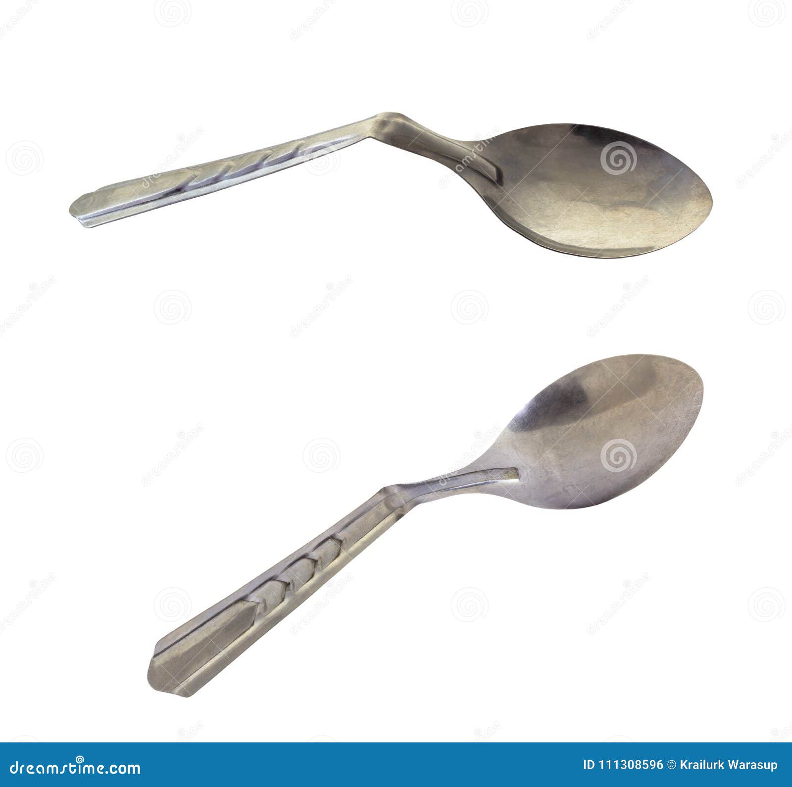 Bending Spoons