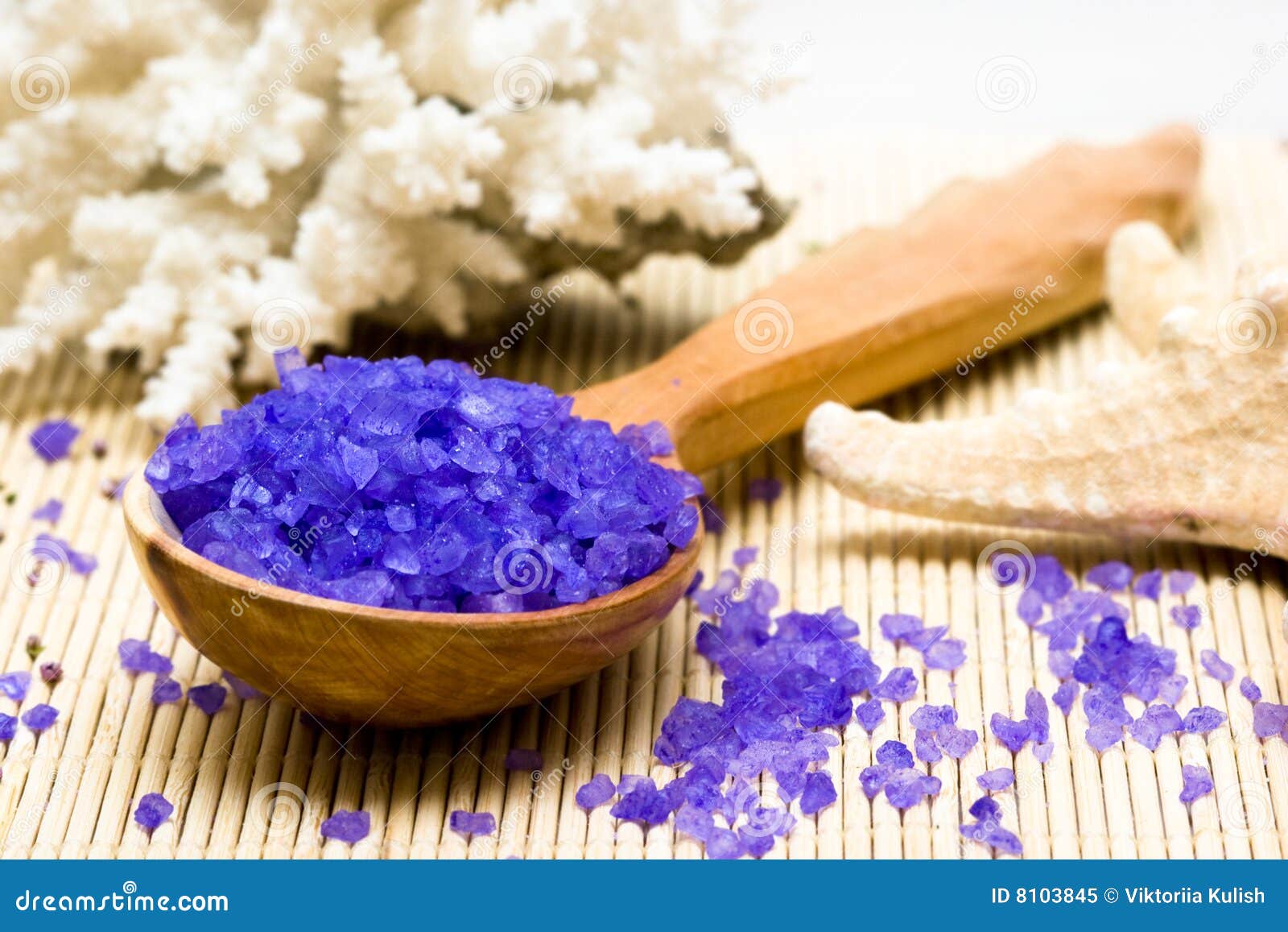 Cockleshell, Bath White Cotton Towels, Dispenser Bootles, And Bamboo ...