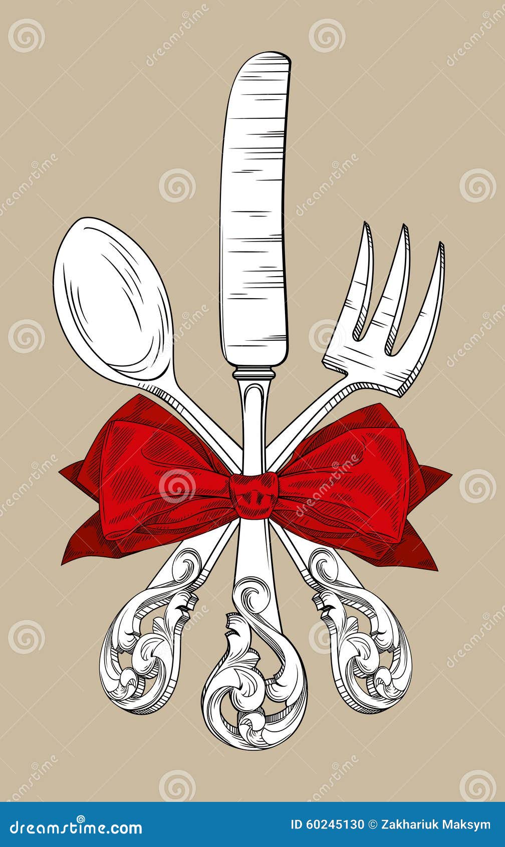 Steel Fork Sticker Stock Illustrations – 203 Steel Fork Sticker Stock ...