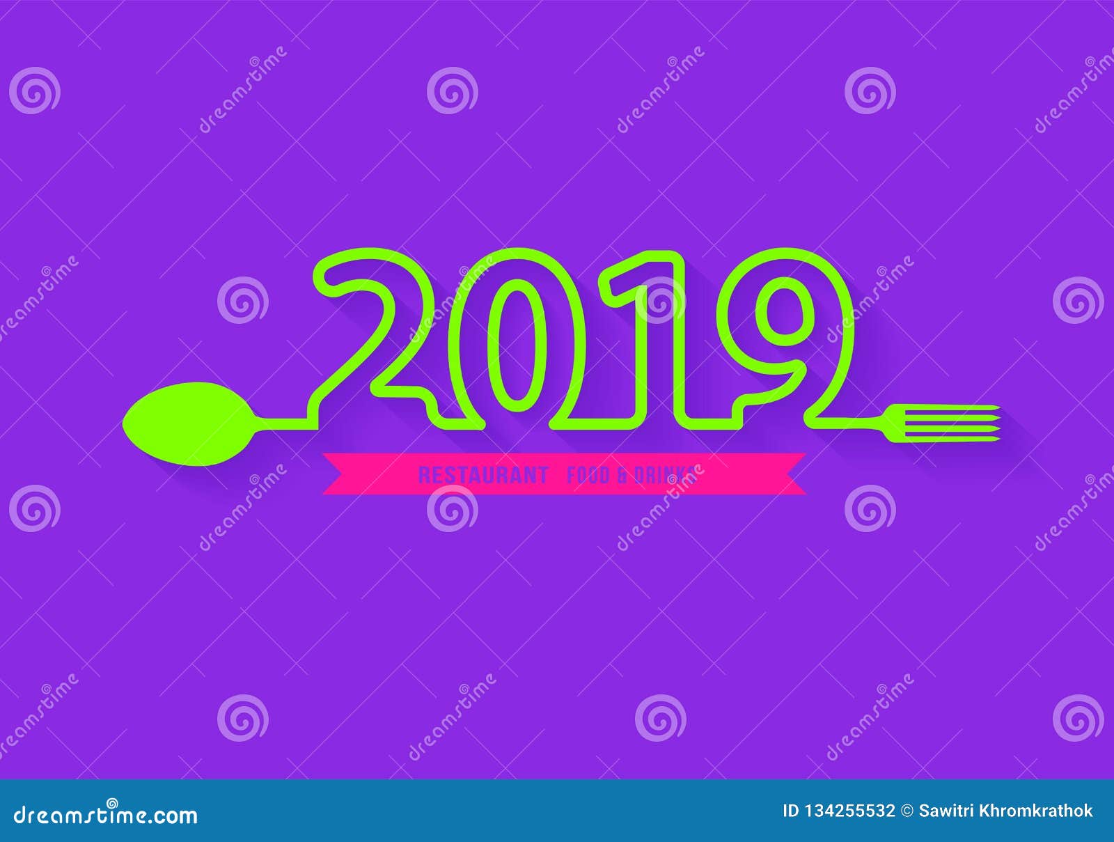 New Spoon Stock Illustrations – 2,744 New Spoon Stock Illustrations ...