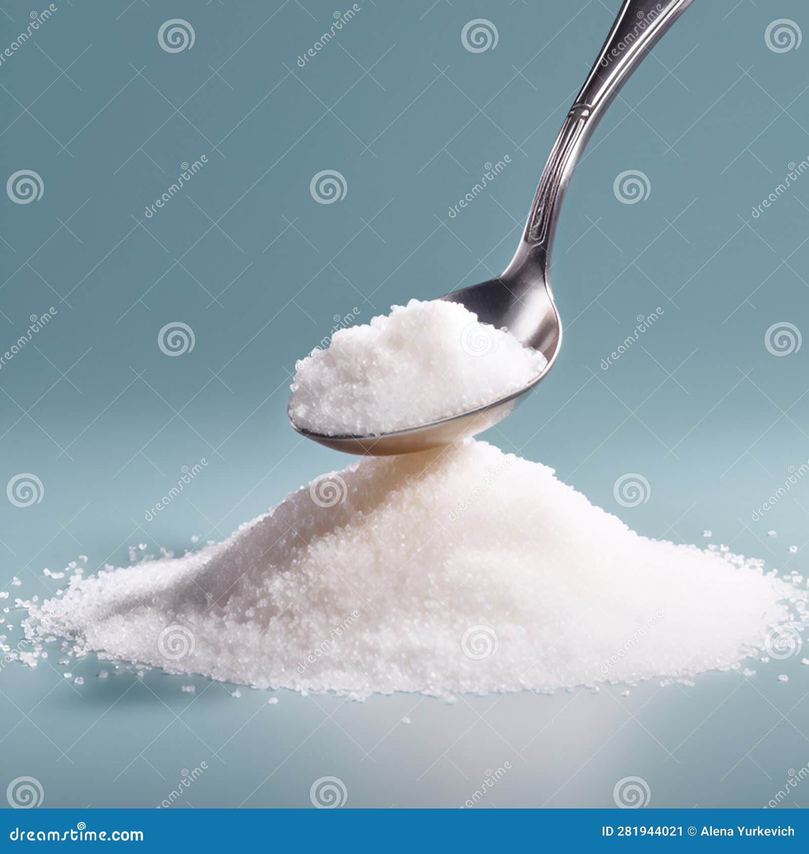 Spoon With Refined Sugar Cubes Linear Icon. Lump Sugar With Teaspoon ... Spoon With Refined Sugar Cubes Linear Icon. Lump Sugar With Teaspoon ...