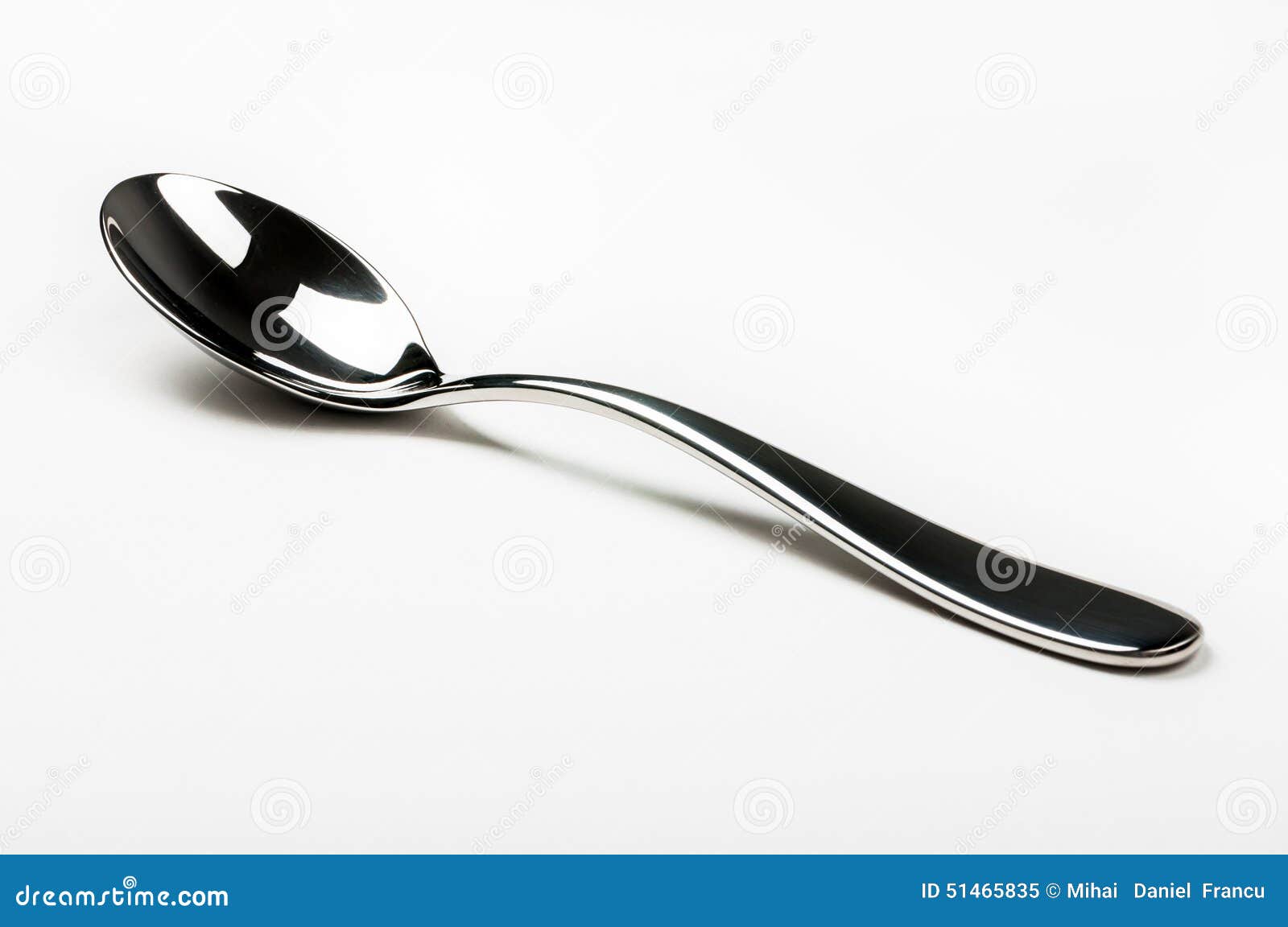 Spoon stock image. Image of serve, background, meal, dinner - 51465835